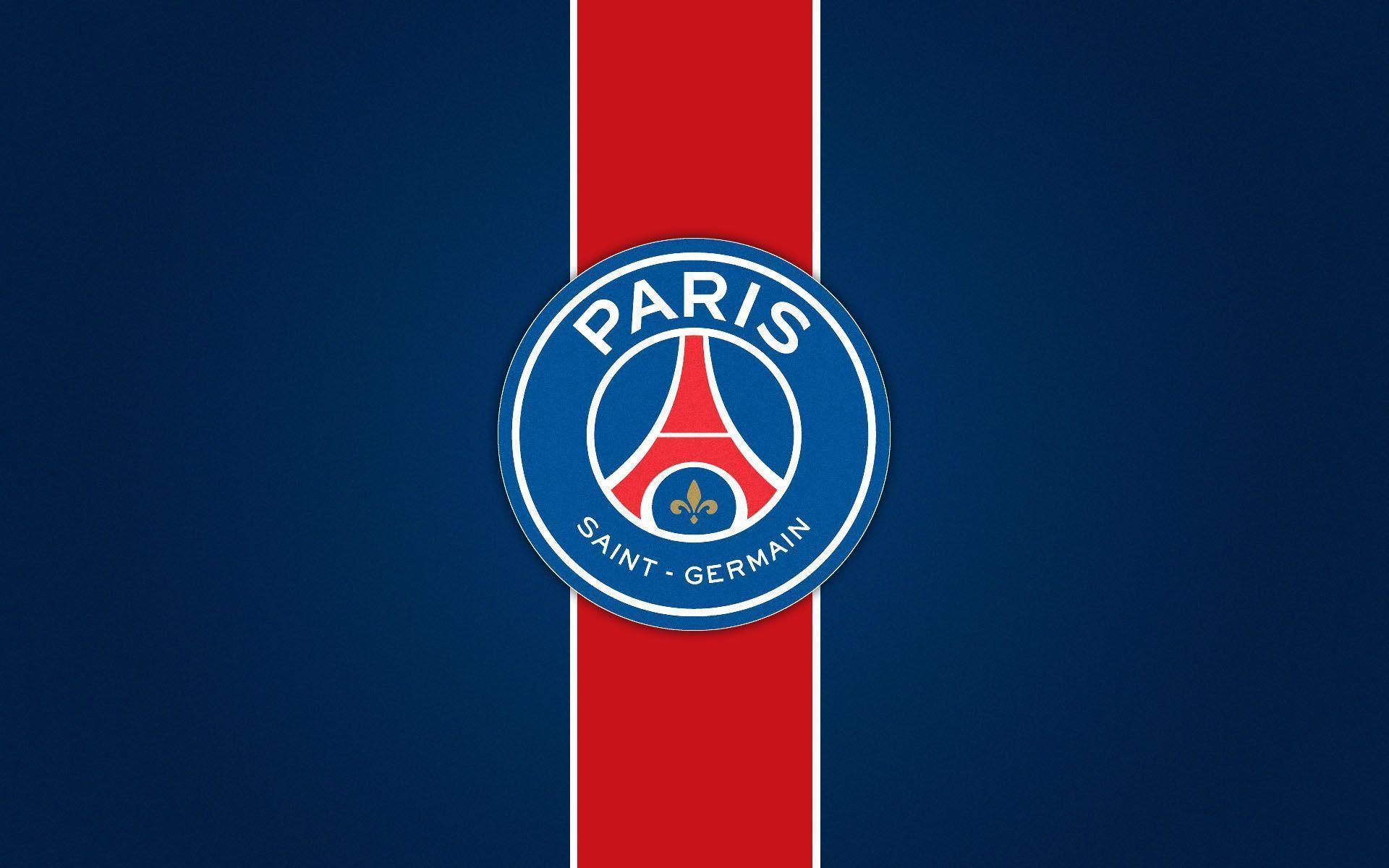 PSG Desktop Wallpapers - Wallpaper Cave