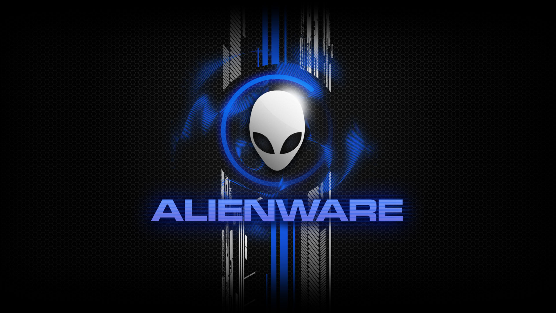 Alien Desktop HD Wallpapers - Wallpaper Cave