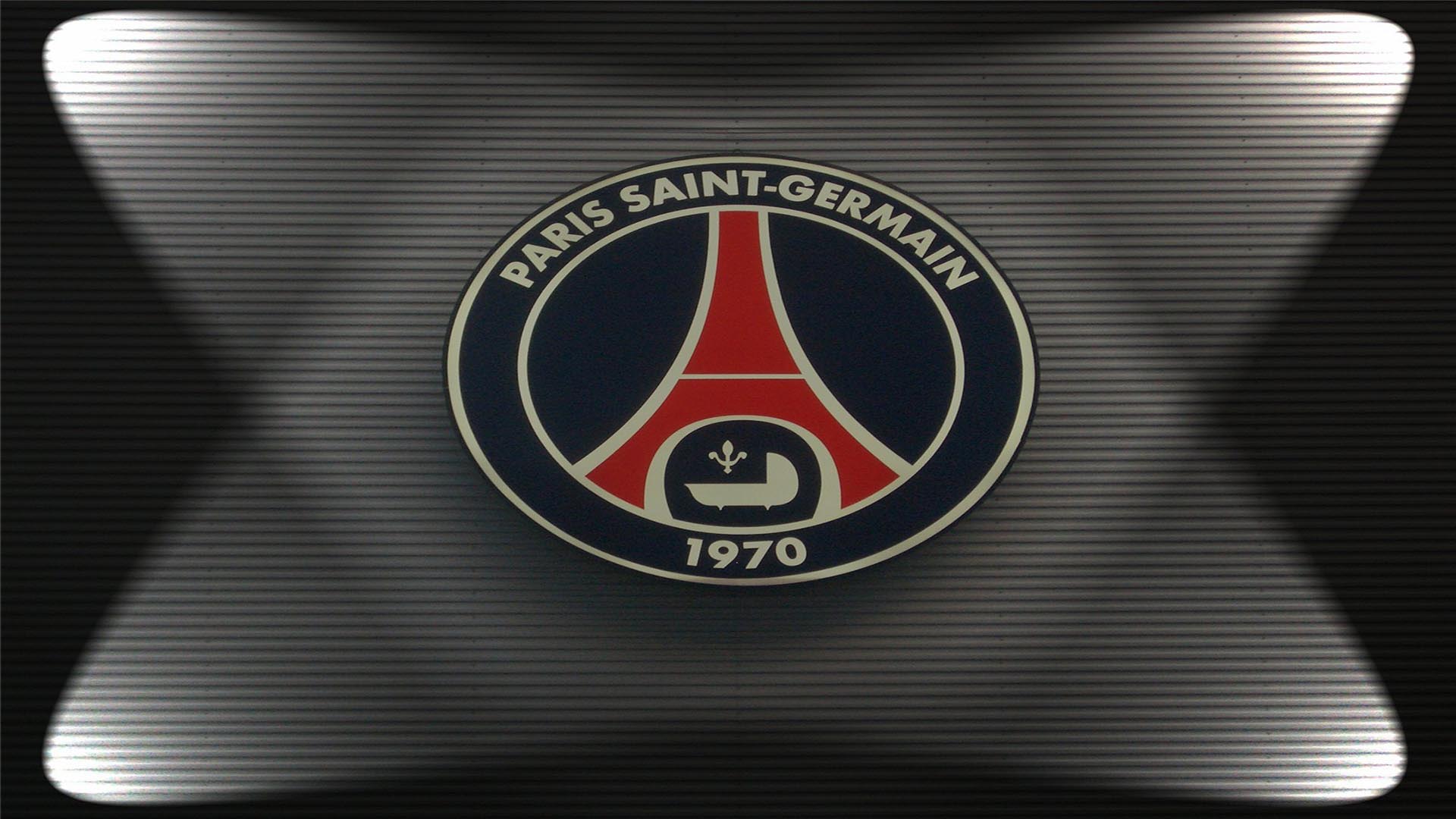 PSG Desktop Wallpapers - Wallpaper Cave