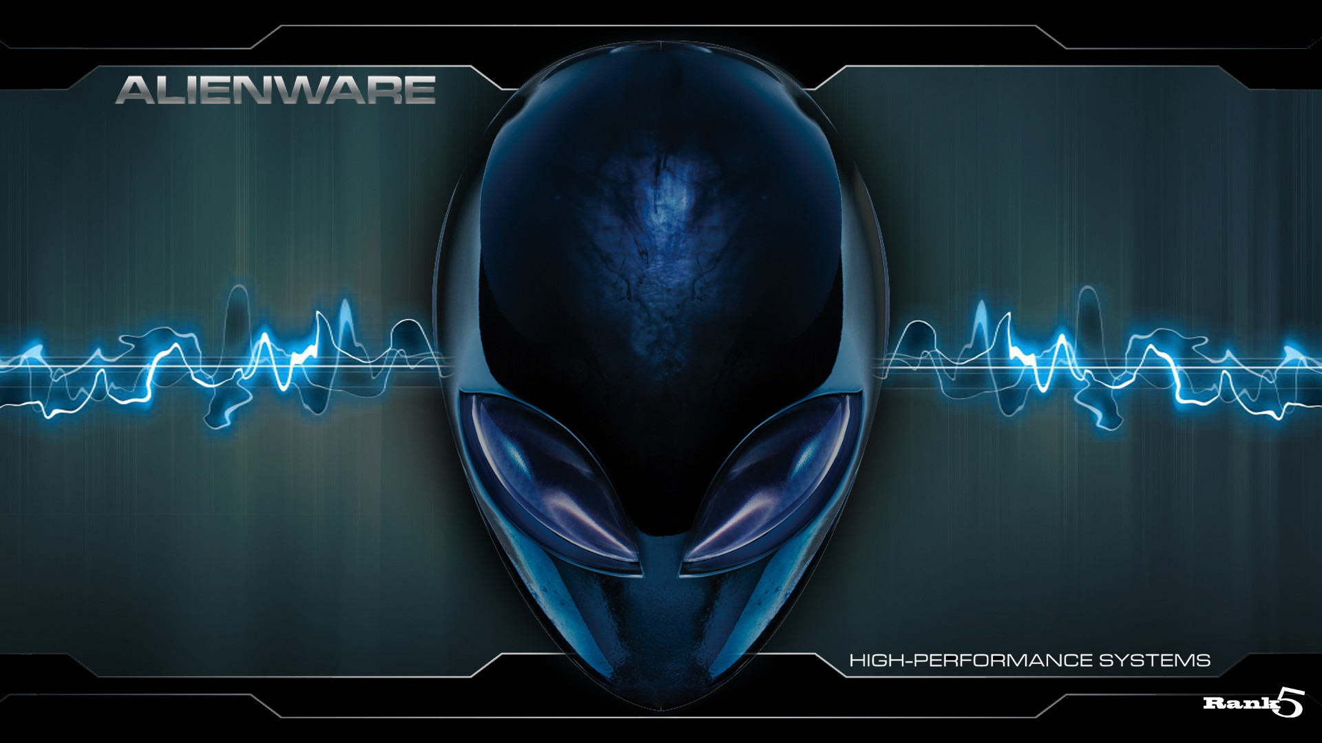 Alien Desktop HD Wallpapers - Wallpaper Cave
