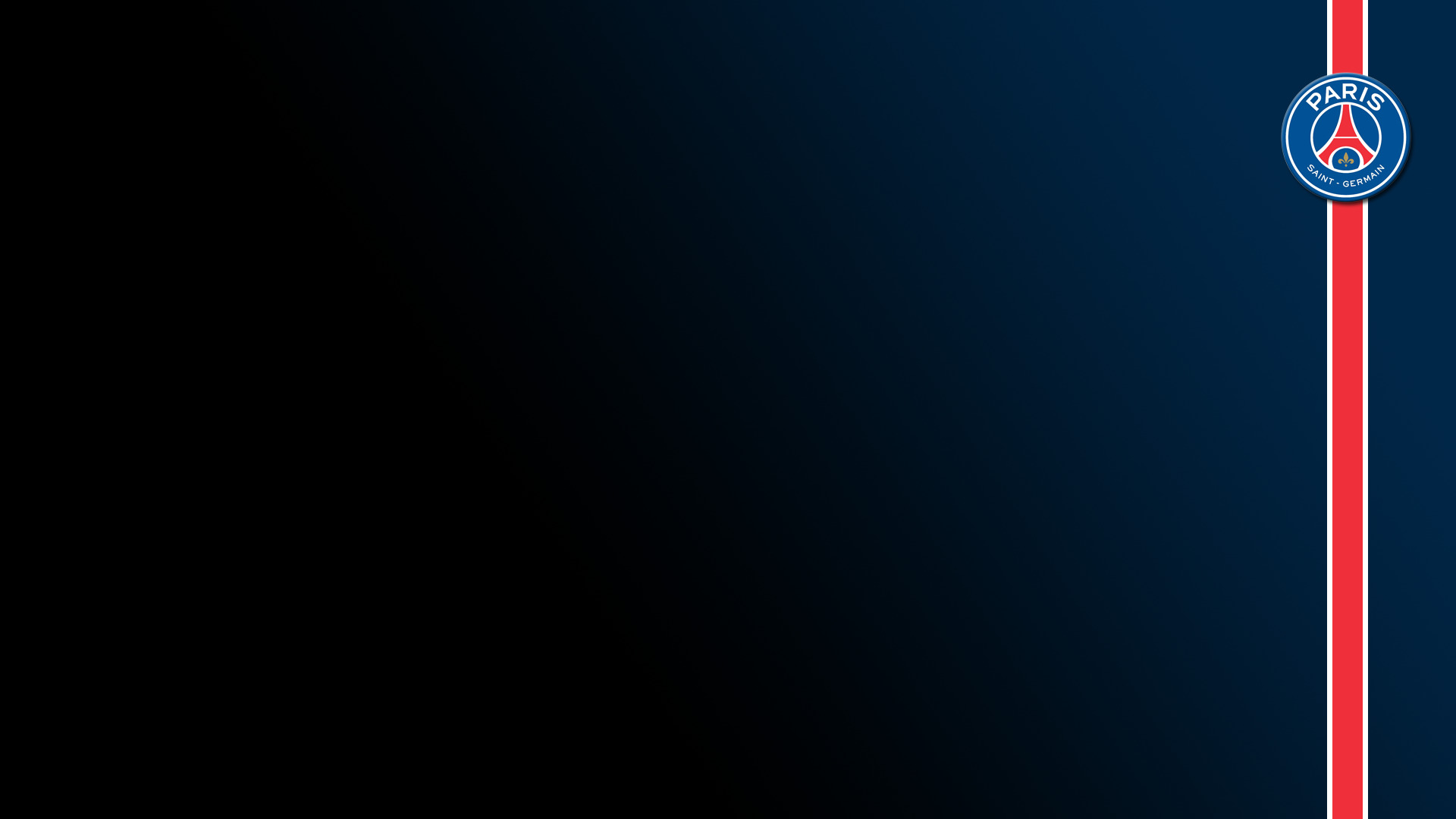 PSG Desktop Wallpapers - Wallpaper Cave