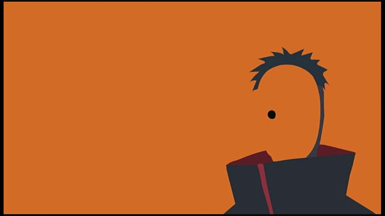 Tobi Computer Wallpapers - Wallpaper Cave