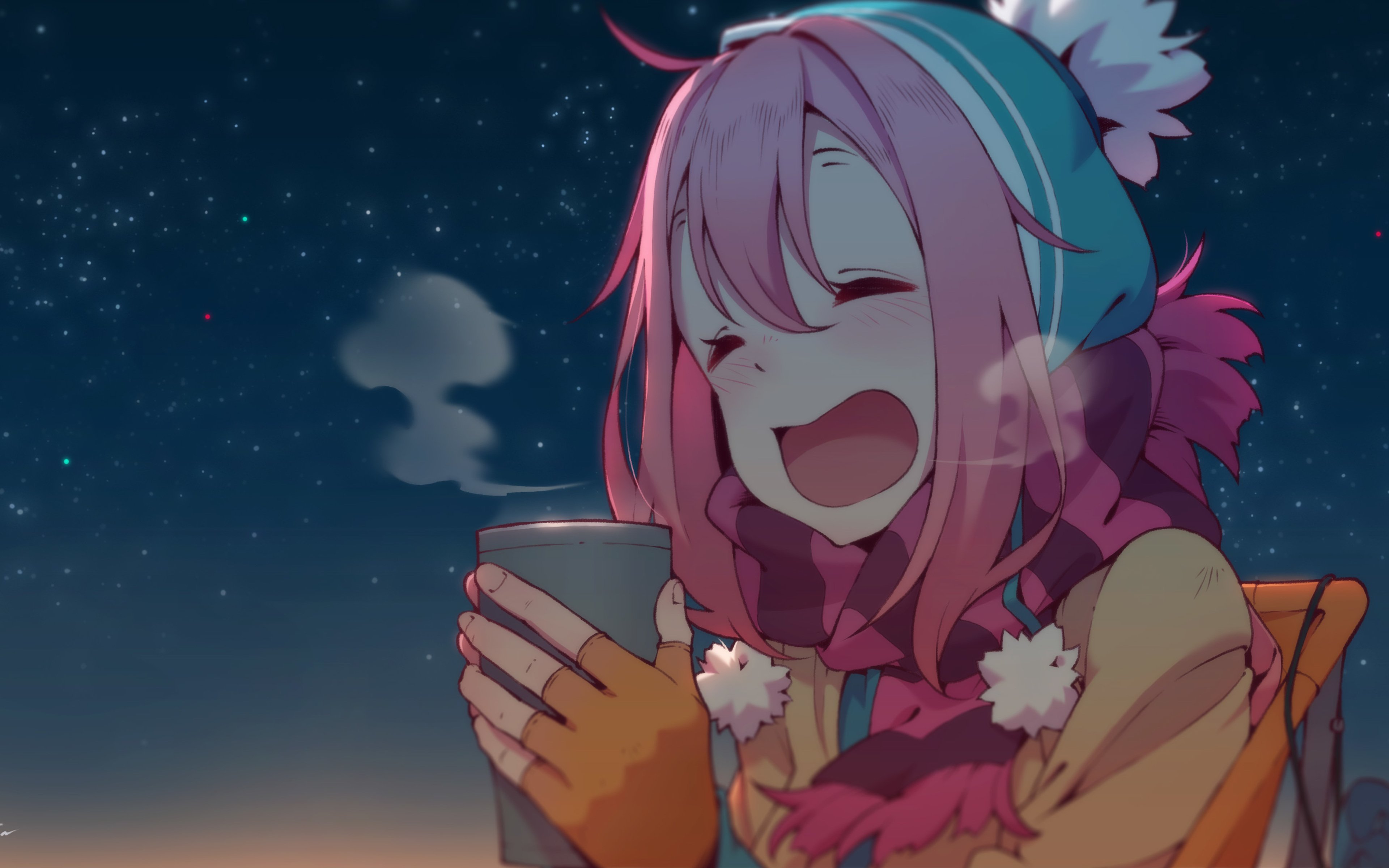 Anime 4k Cry Wallpapers - Wallpaper Cave