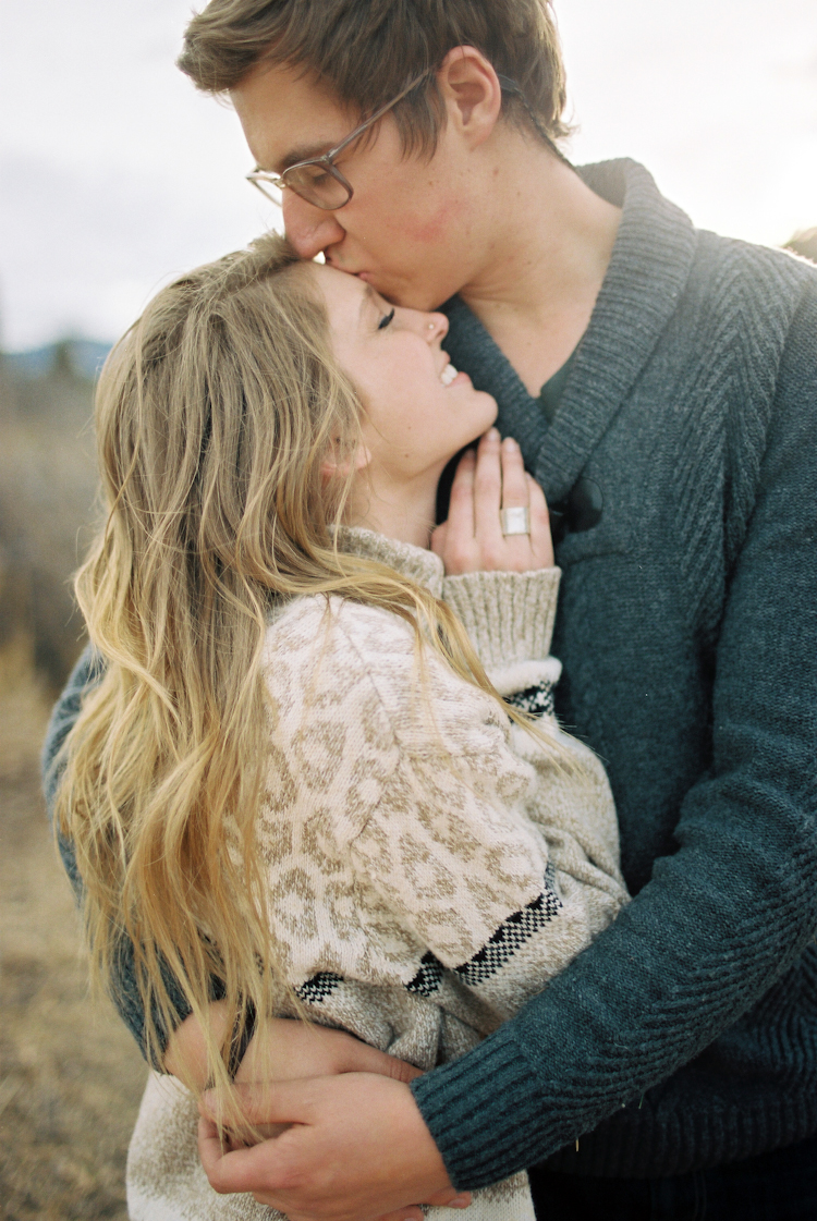 Head Kiss Wallpapers - Wallpaper Cave