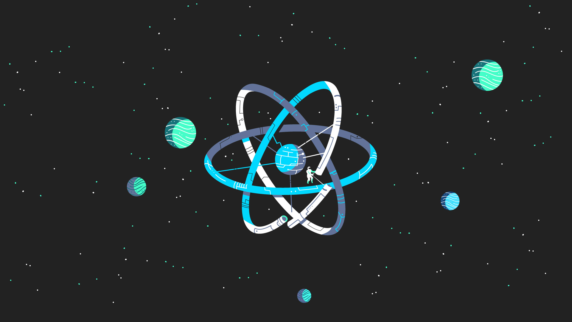Frontend Wallpapers Wallpaper Cave