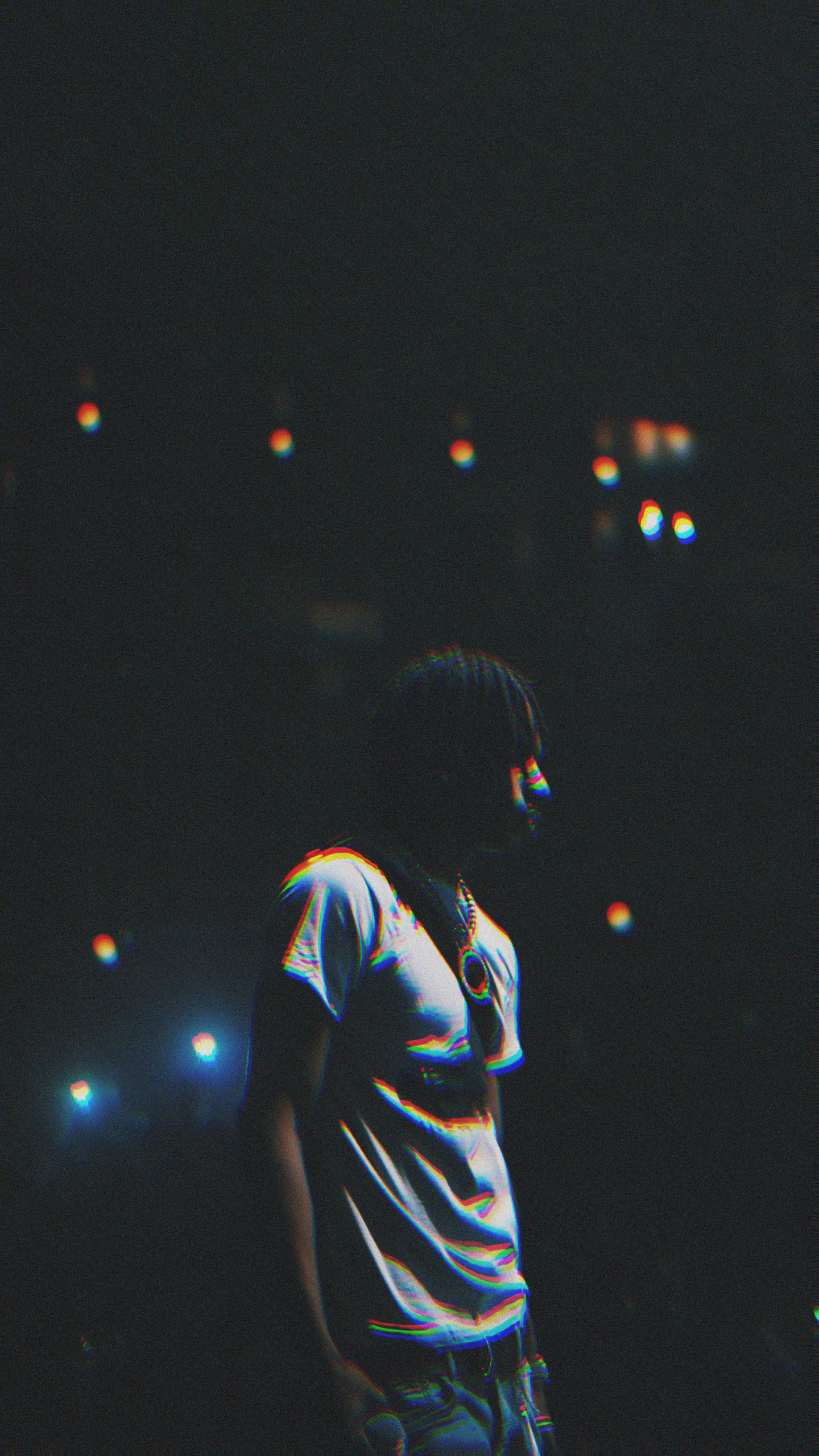 Scorey Wallpapers - Wallpaper Cave