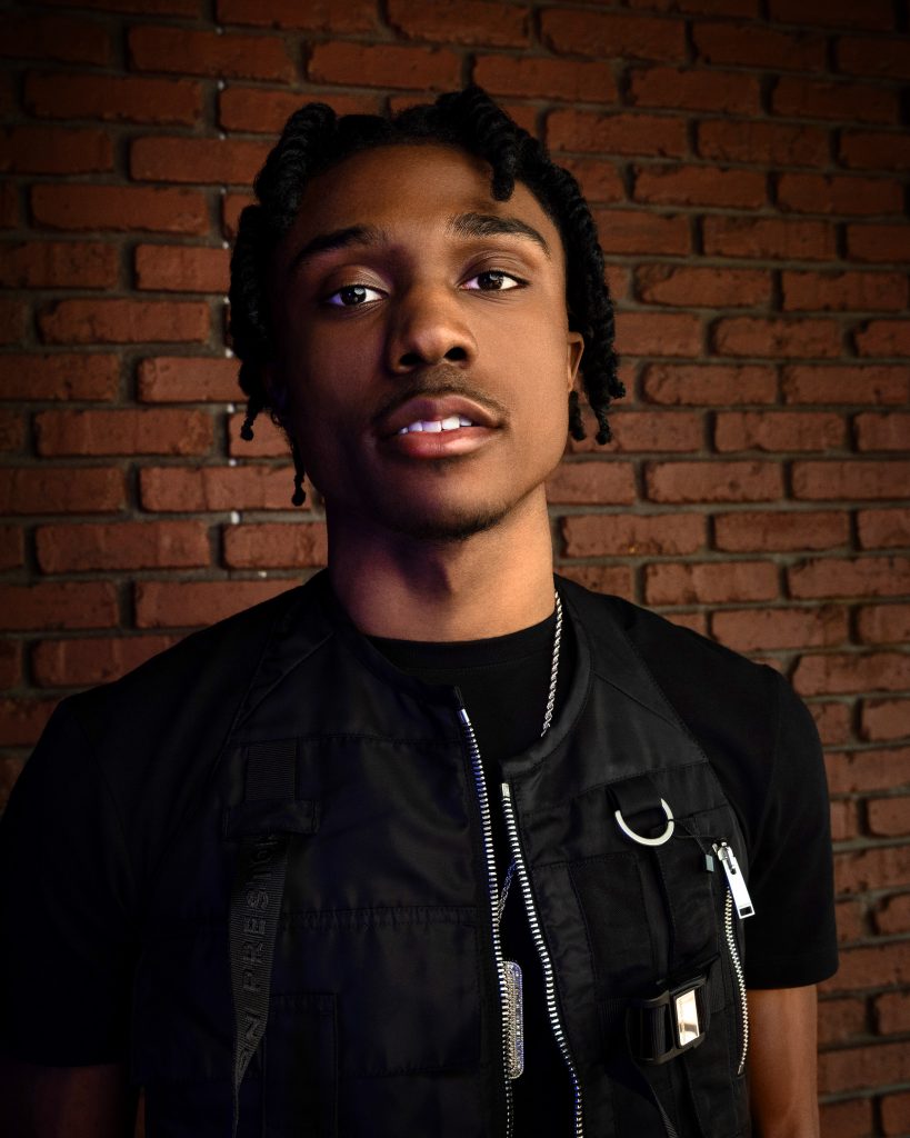 Scorey Wallpapers - Wallpaper Cave