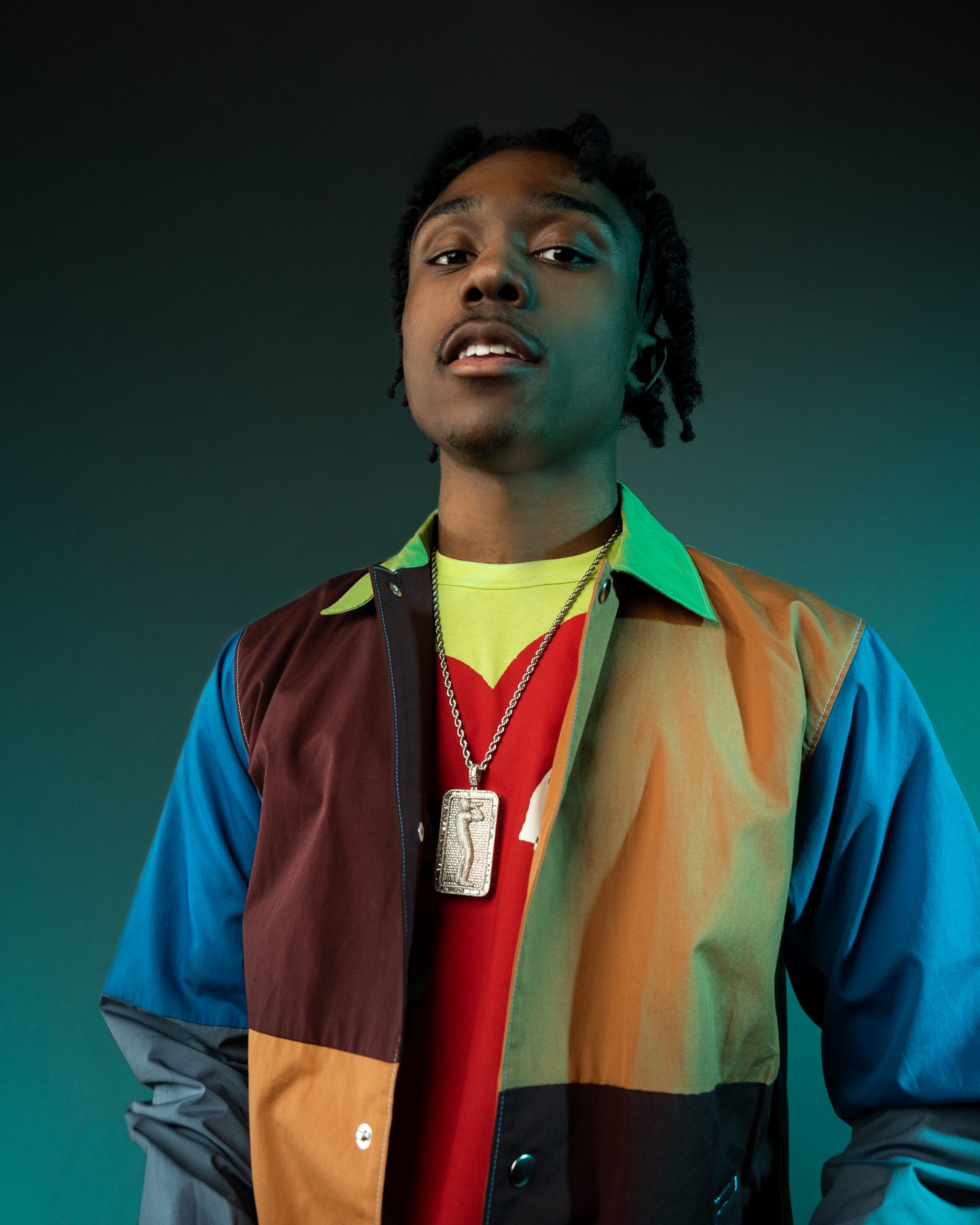 Scorey Wallpapers - Wallpaper Cave