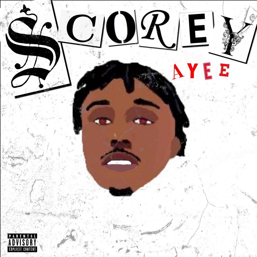 Scorey Wallpapers - Wallpaper Cave