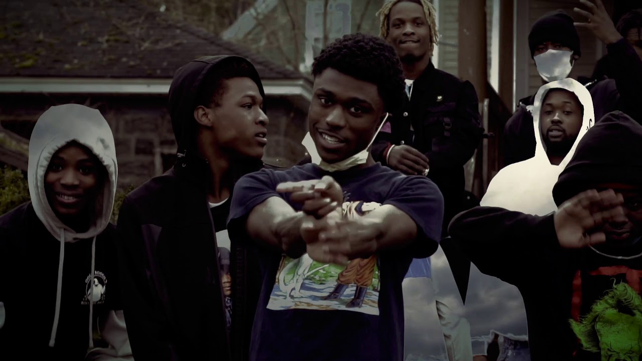 Scorey Wallpapers - Wallpaper Cave