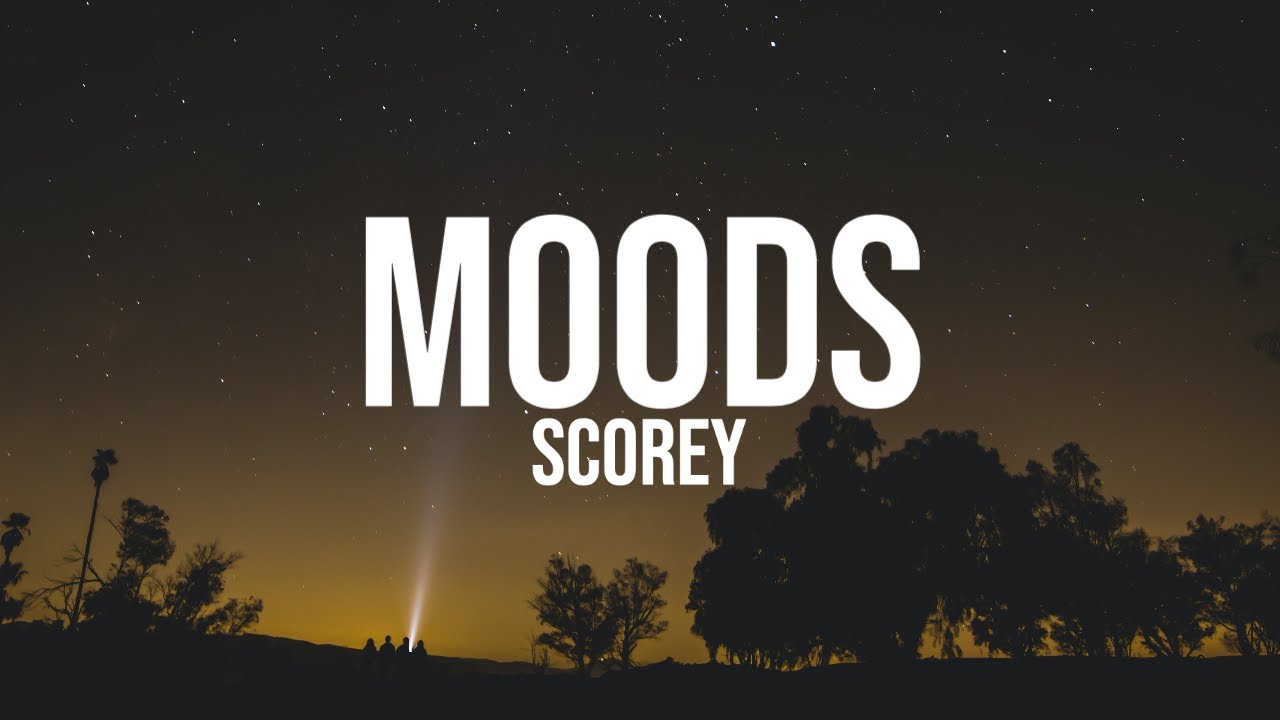 Scorey Wallpapers - Wallpaper Cave