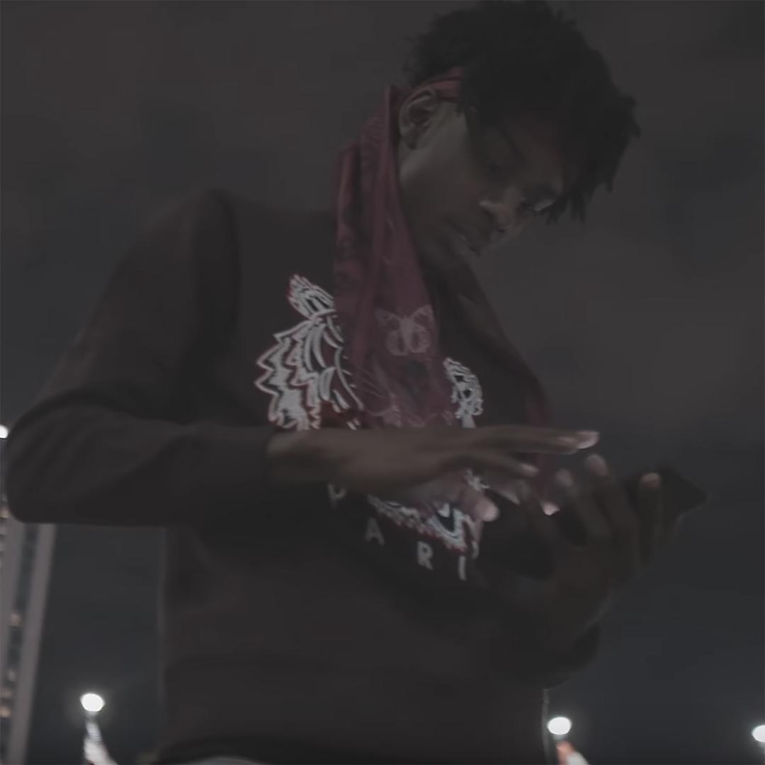 Scorey Wallpapers - Wallpaper Cave