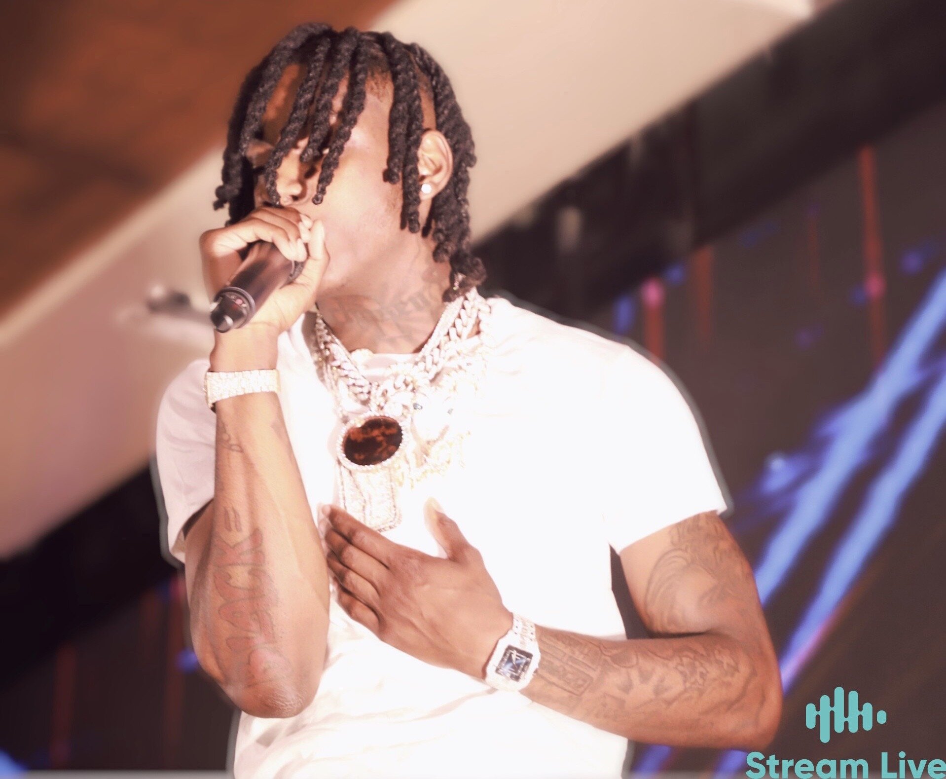 Scorey Wallpapers - Wallpaper Cave