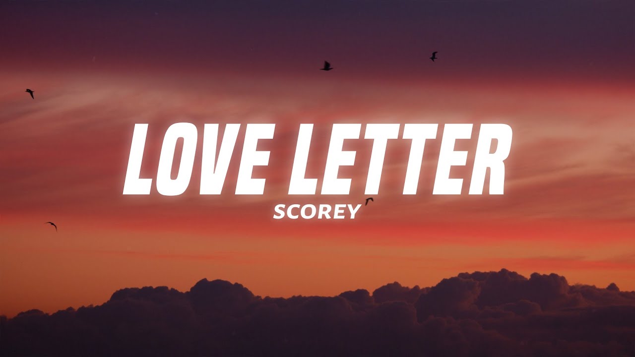 Scorey Wallpapers - Wallpaper Cave