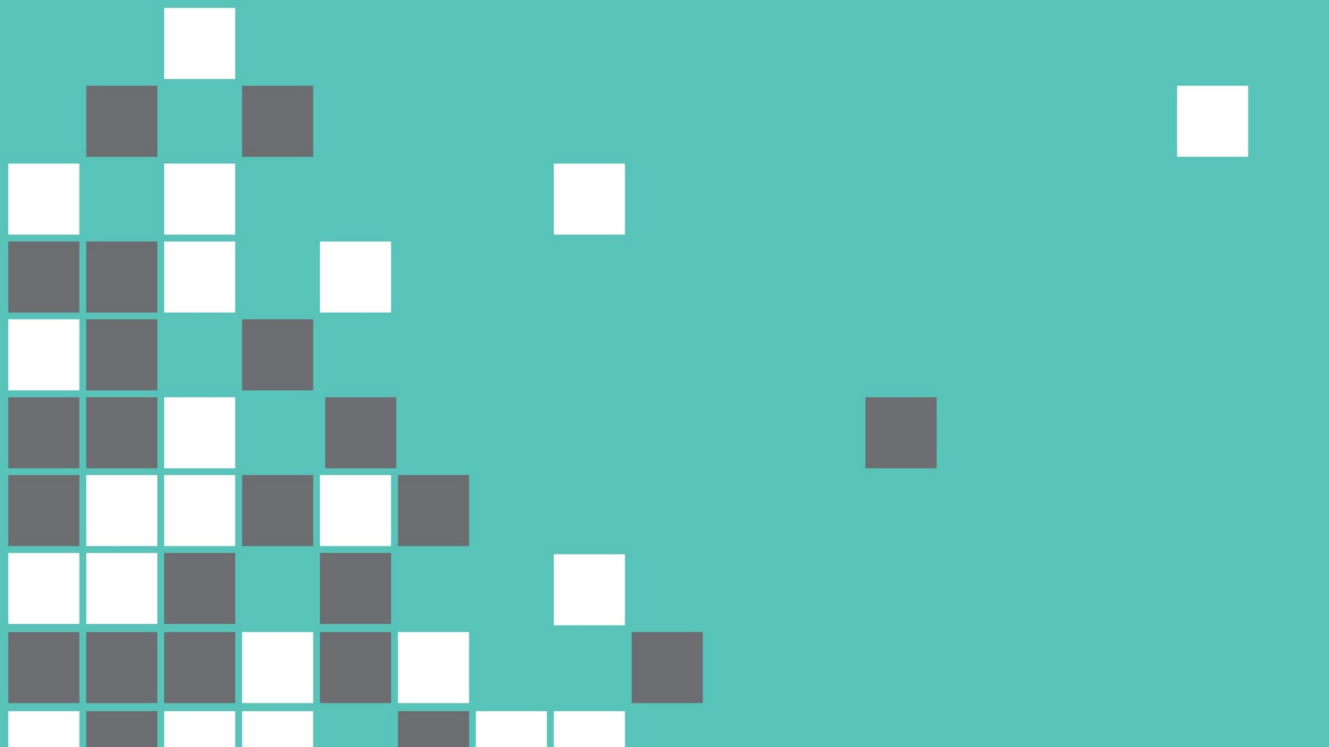 Pixel PC Wallpapers - Wallpaper Cave