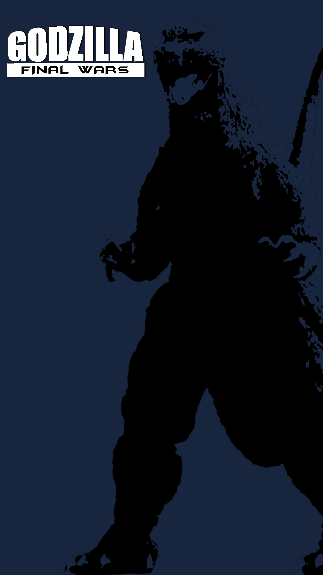 Godzilla: Final Wars Wallpapers - Wallpaper Cave