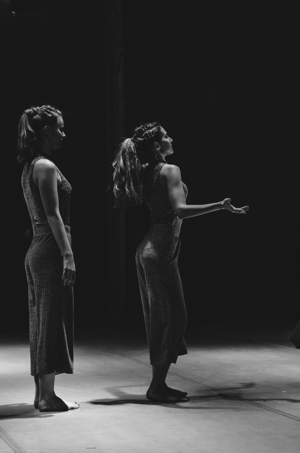 Acting Out Wallpapers - Wallpaper Cave