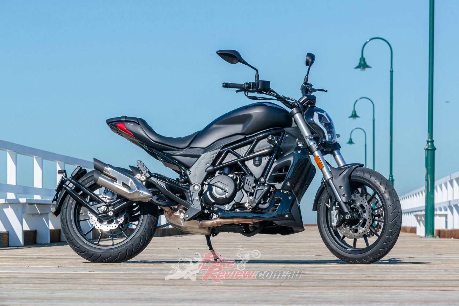 Benelli 502C Wallpapers - Wallpaper Cave