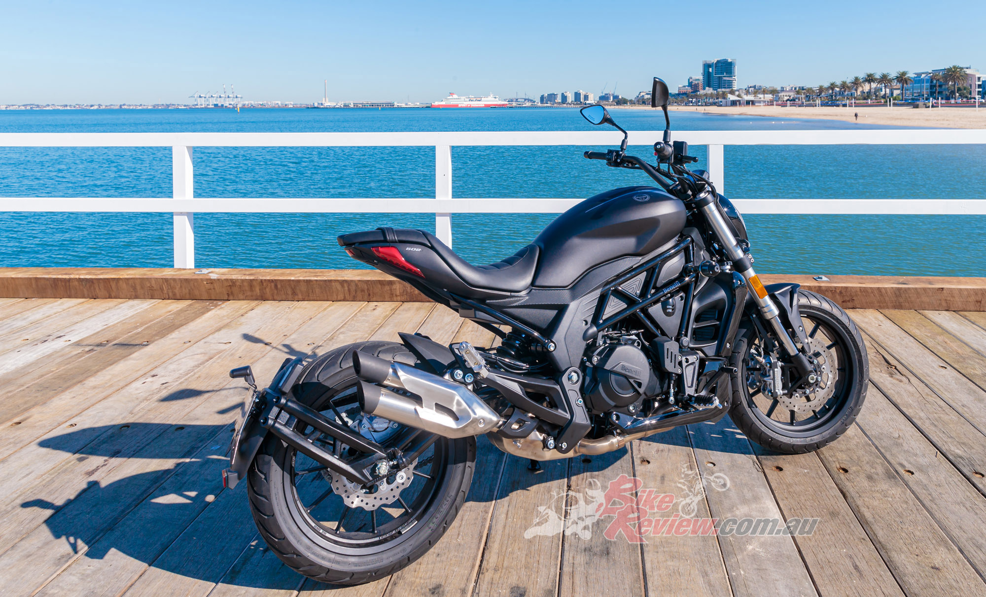 Benelli 502C Wallpapers - Wallpaper Cave