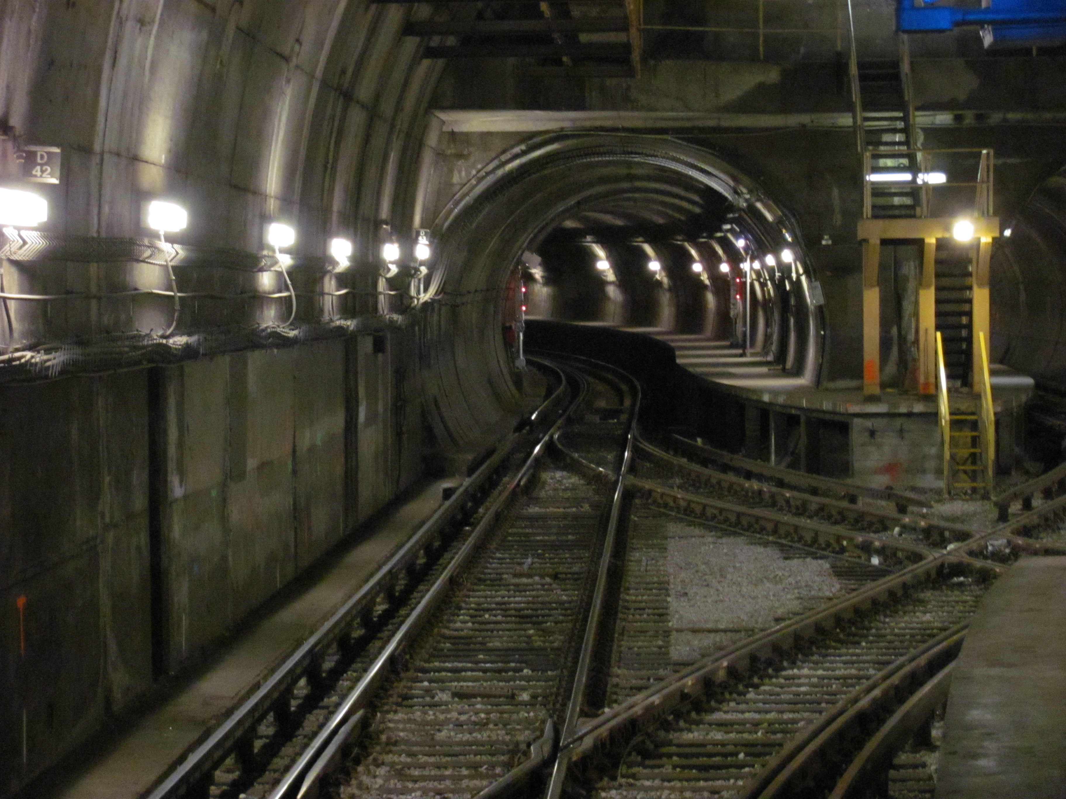 CTA Wallpapers - Wallpaper Cave