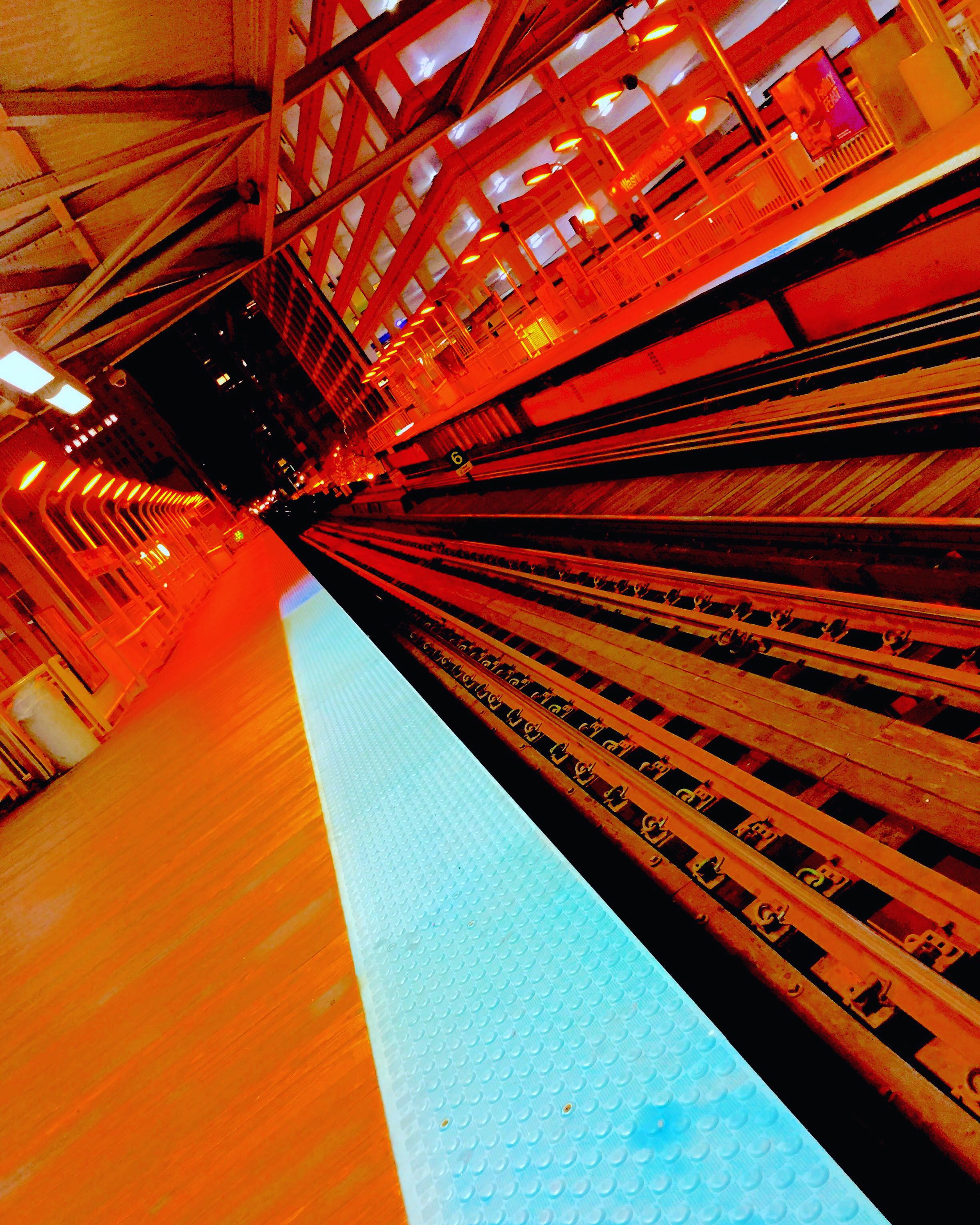 CTA Wallpapers - Wallpaper Cave