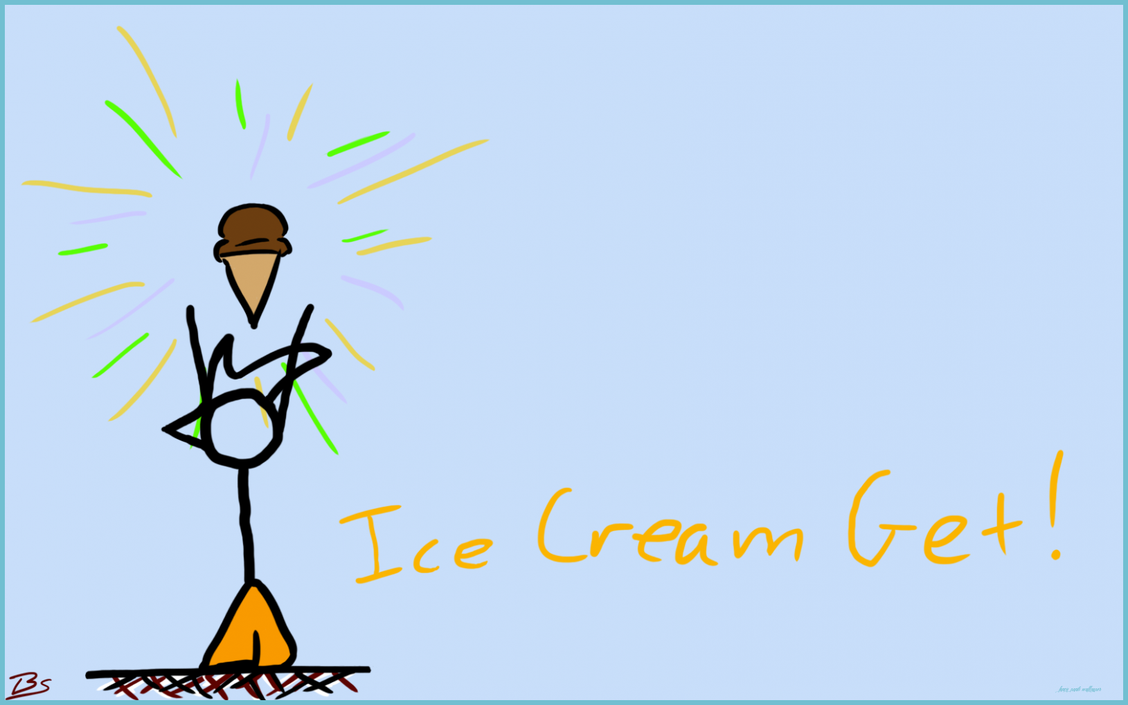 Fancy Pants Wallpapers - Wallpaper Cave