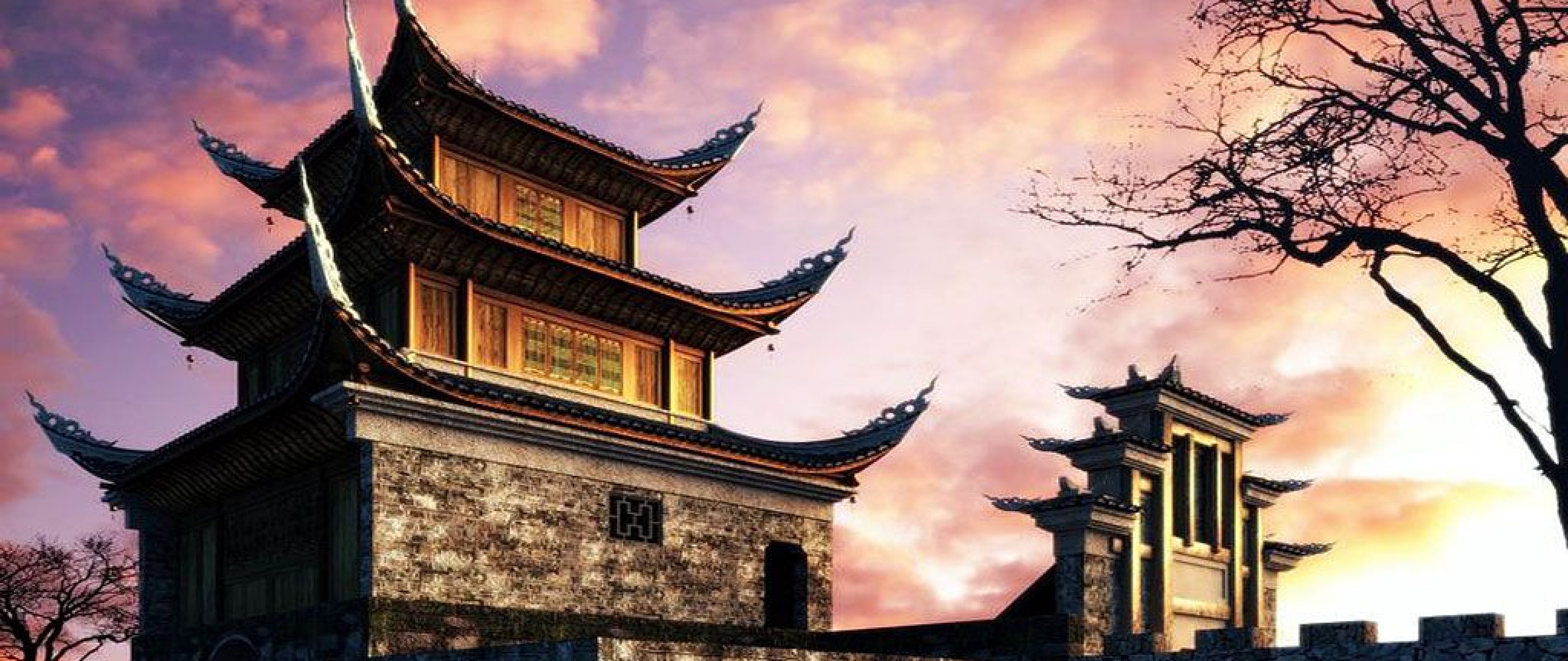 Japan 4k Ultra HD Wallpapers - Wallpaper Cave
