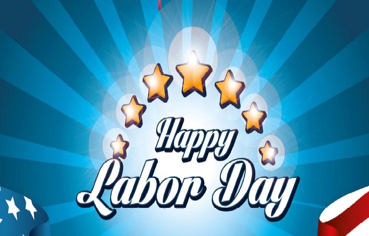 2021 Labor Day Wallpapers - Wallpaper Cave