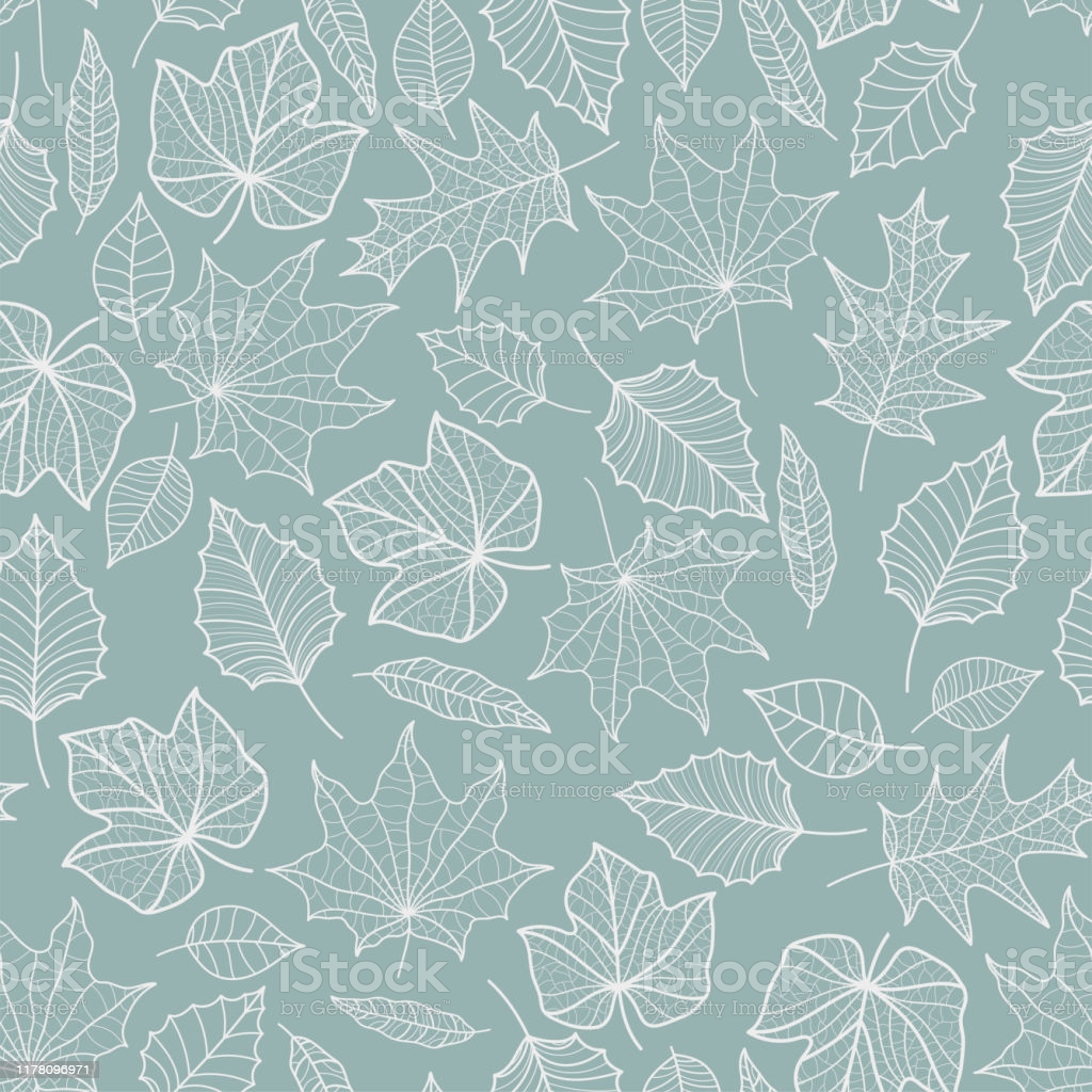 Autumn Drawn Wallpapers - Wallpaper Cave