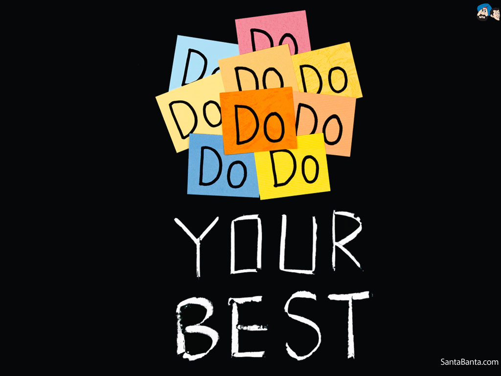 Study Group Wallpapers - Wallpaper Cave