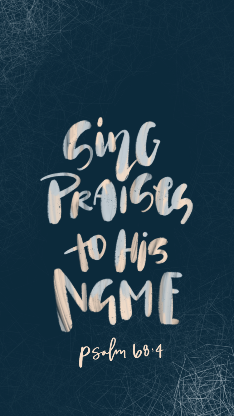 Study Group Wallpapers - Wallpaper Cave