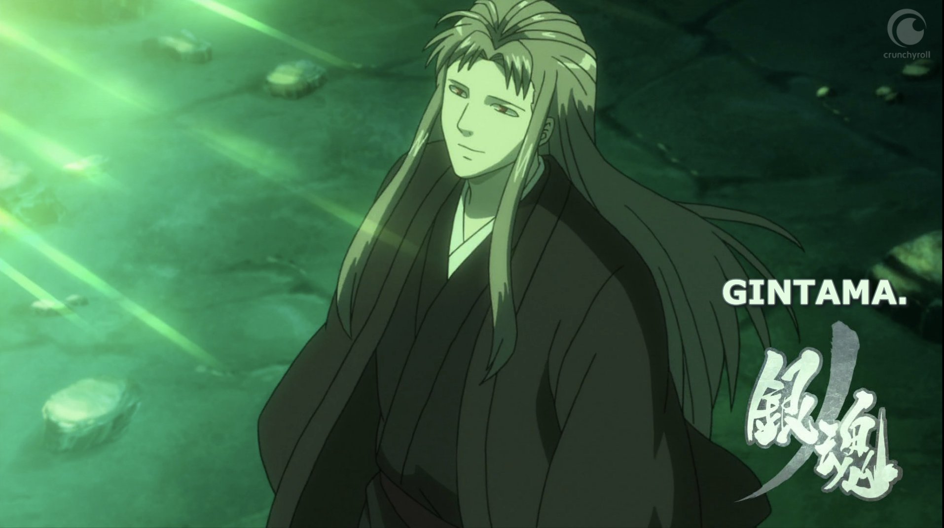 Utsuro Wallpapers - Wallpaper Cave