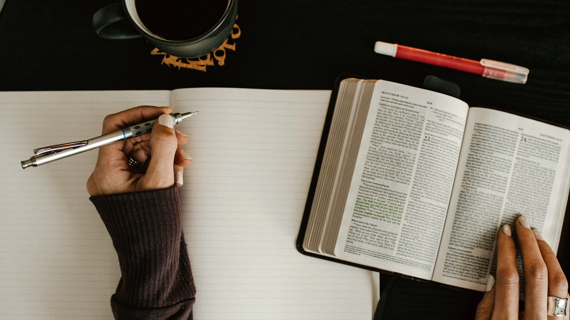 Study Group Wallpapers - Wallpaper Cave