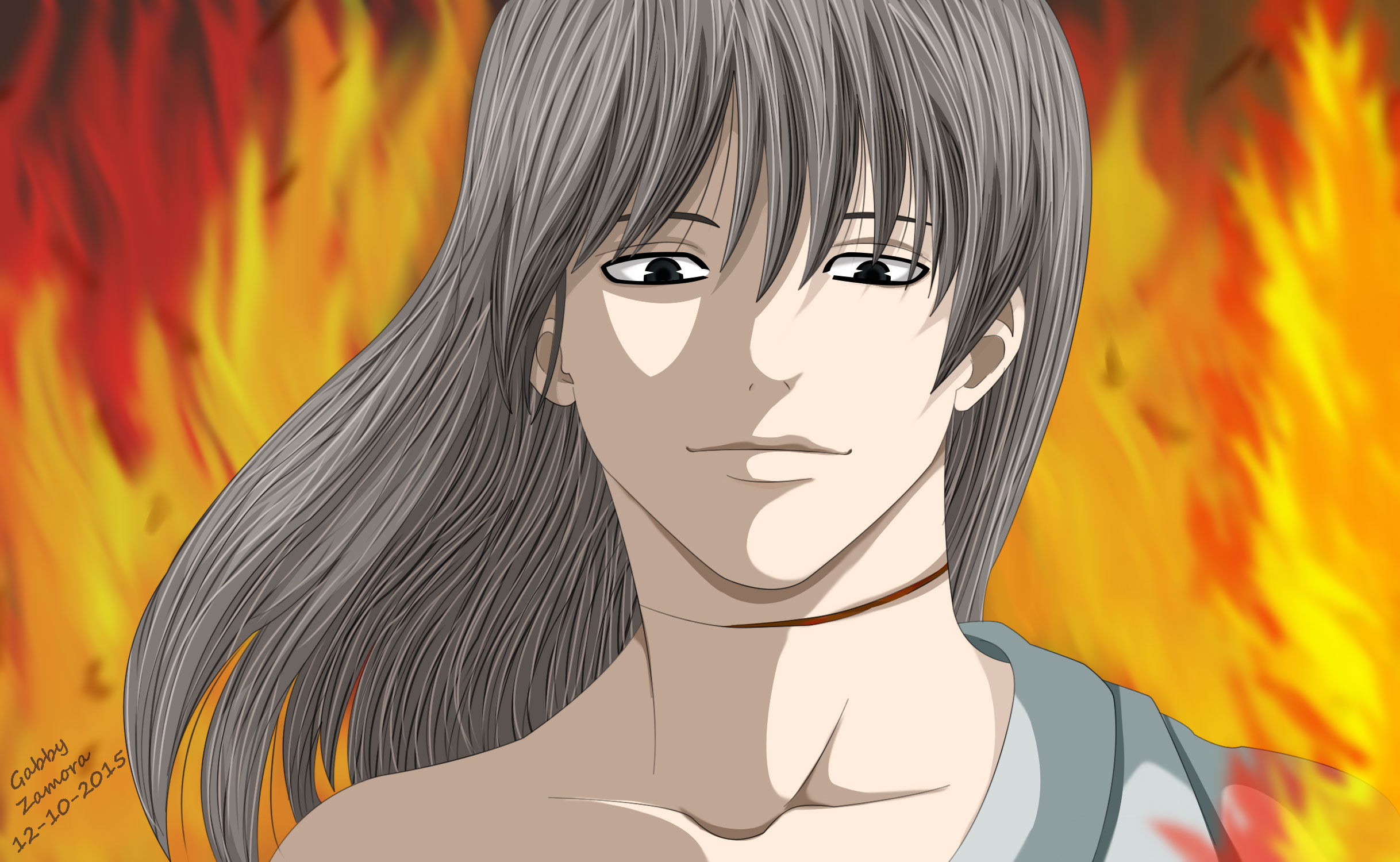 Utsuro Wallpapers - Wallpaper Cave