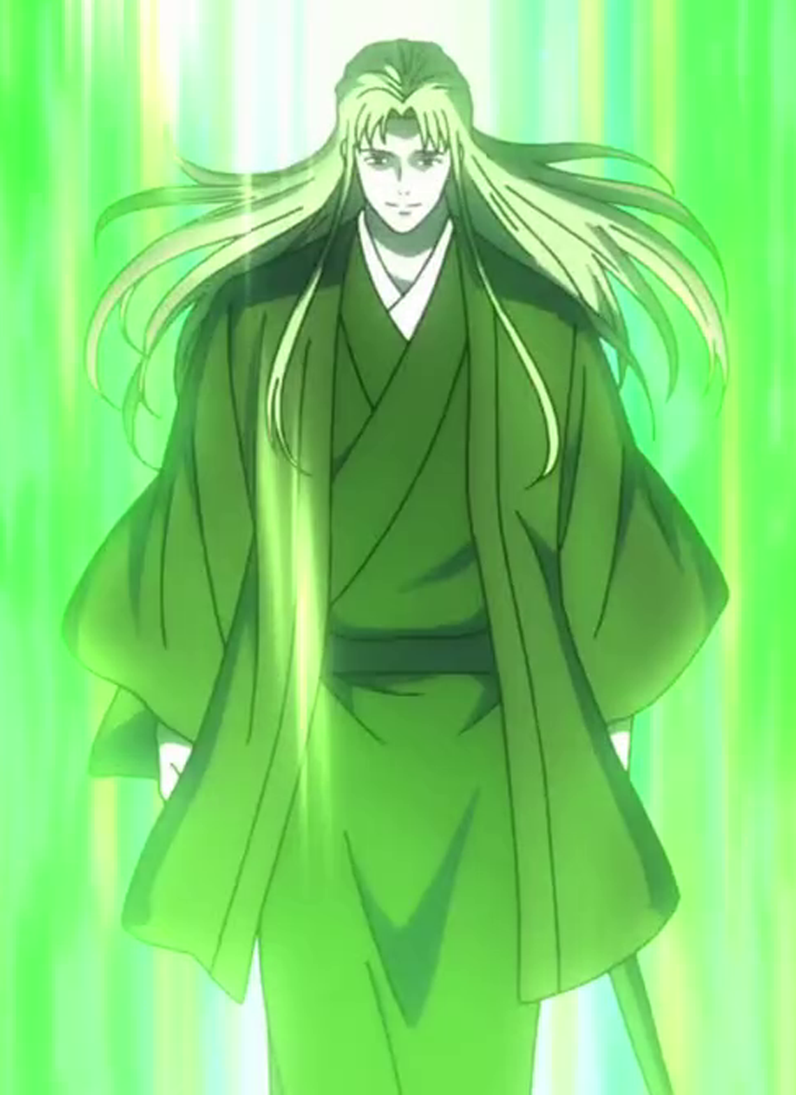 Utsuro Wallpapers - Wallpaper Cave