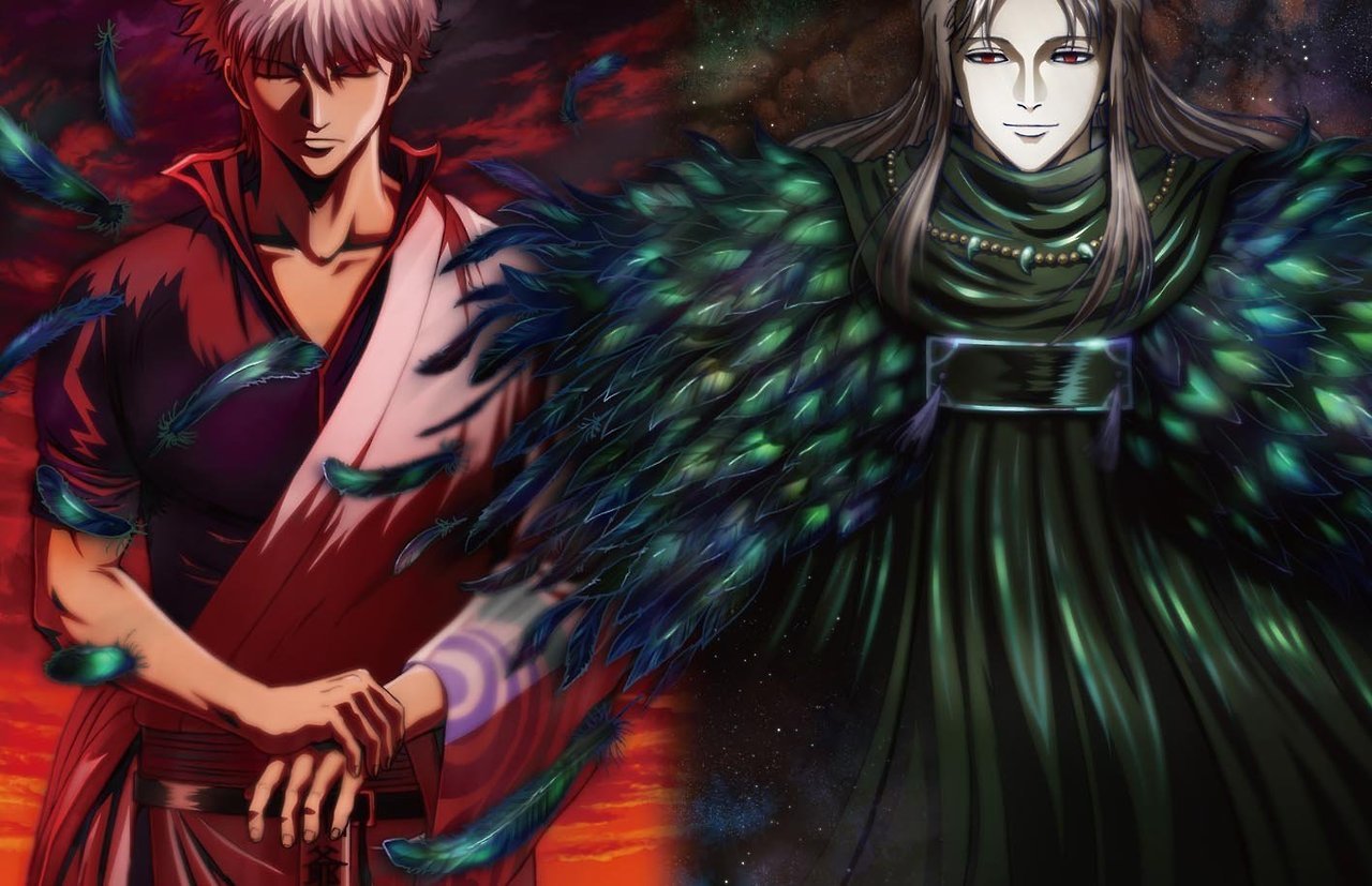 Utsuro Wallpapers - Wallpaper Cave