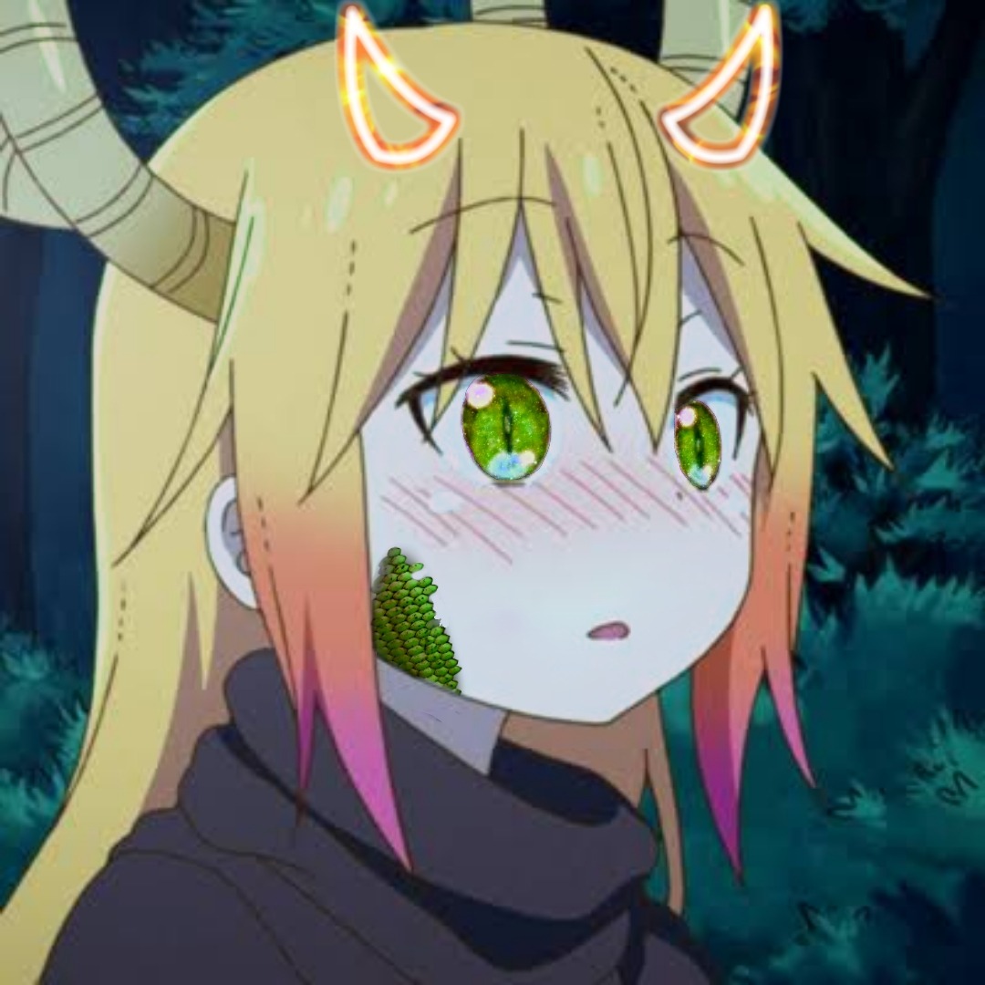 Maid PFP Wallpapers - Wallpaper Cave