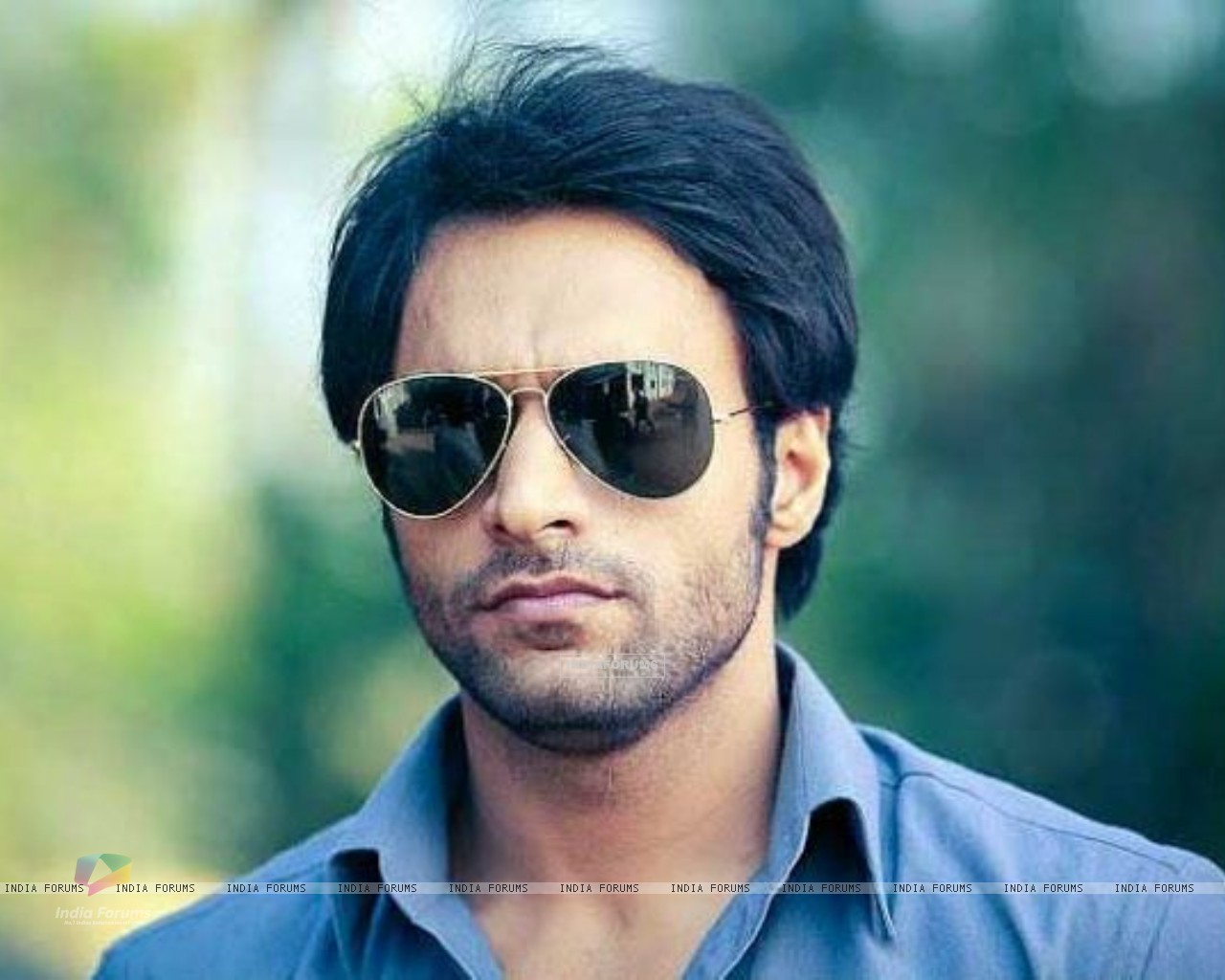Shaleen Malhotra Wallpapers - Wallpaper Cave