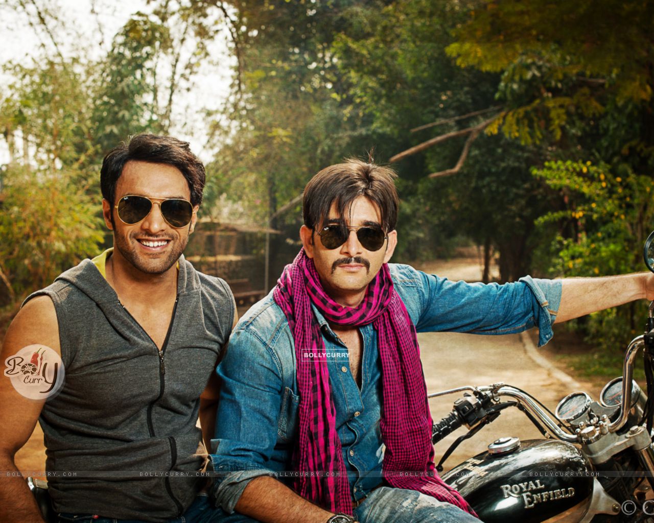 Shaleen Malhotra Wallpapers - Wallpaper Cave