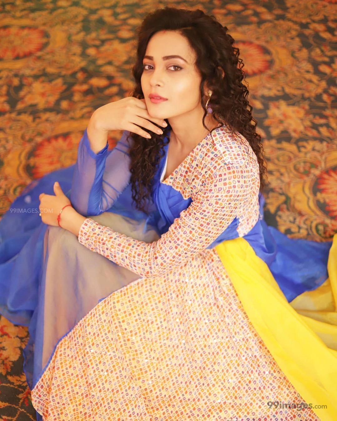 Kaveri Priyam Wallpapers - Wallpaper Cave