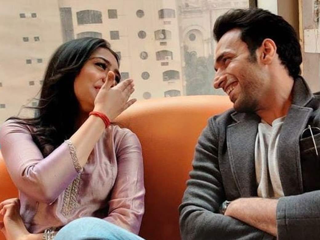 Shaleen Malhotra Wallpapers - Wallpaper Cave