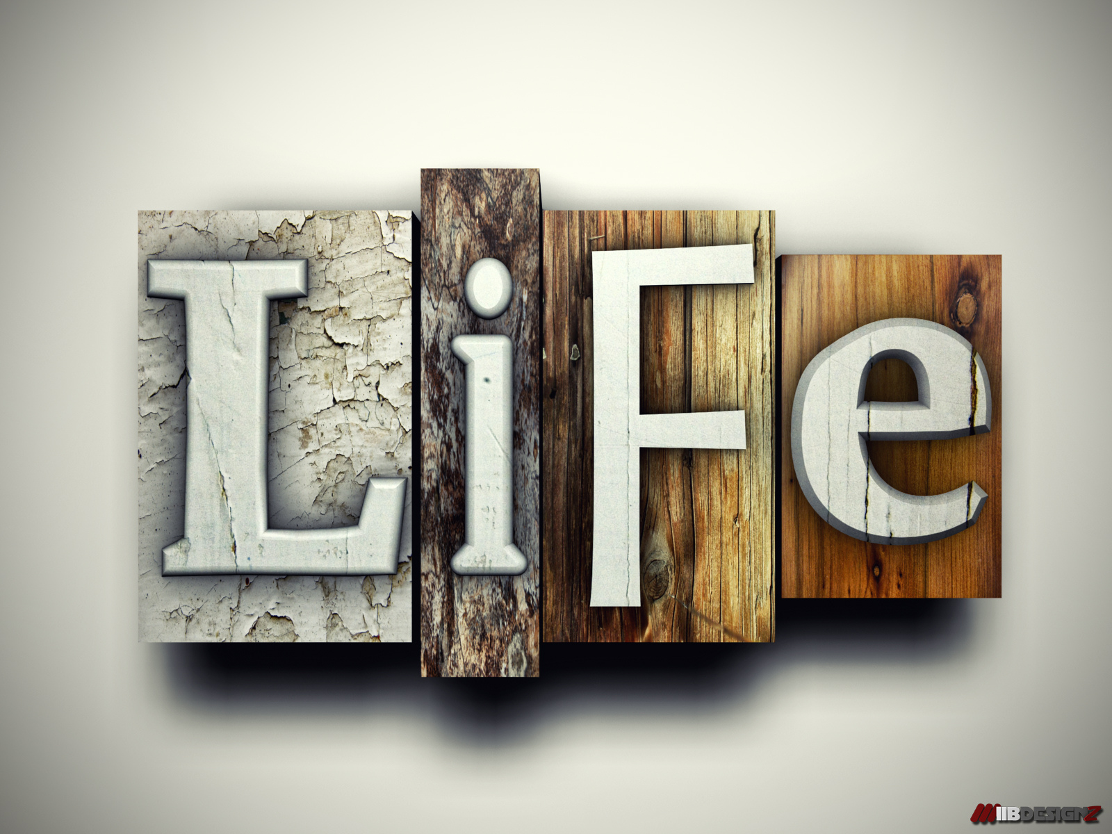 Get A Life Wallpapers - Wallpaper Cave