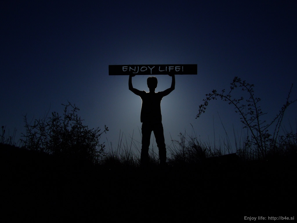 Get A Life Wallpapers - Wallpaper Cave