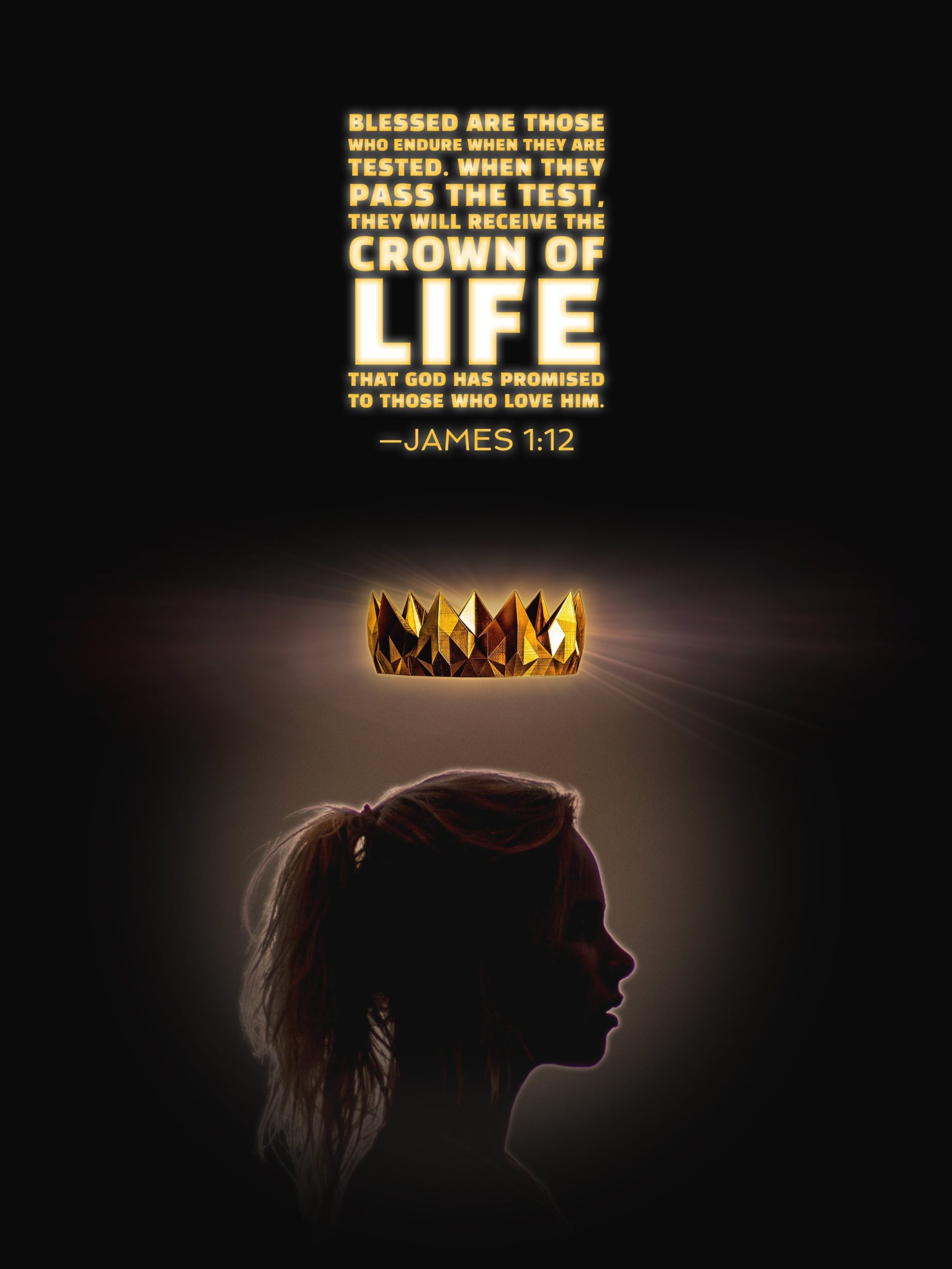 Get A Life Wallpapers - Wallpaper Cave