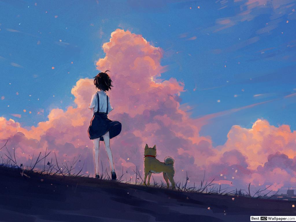 Ending Summer Wallpapers - Wallpaper Cave