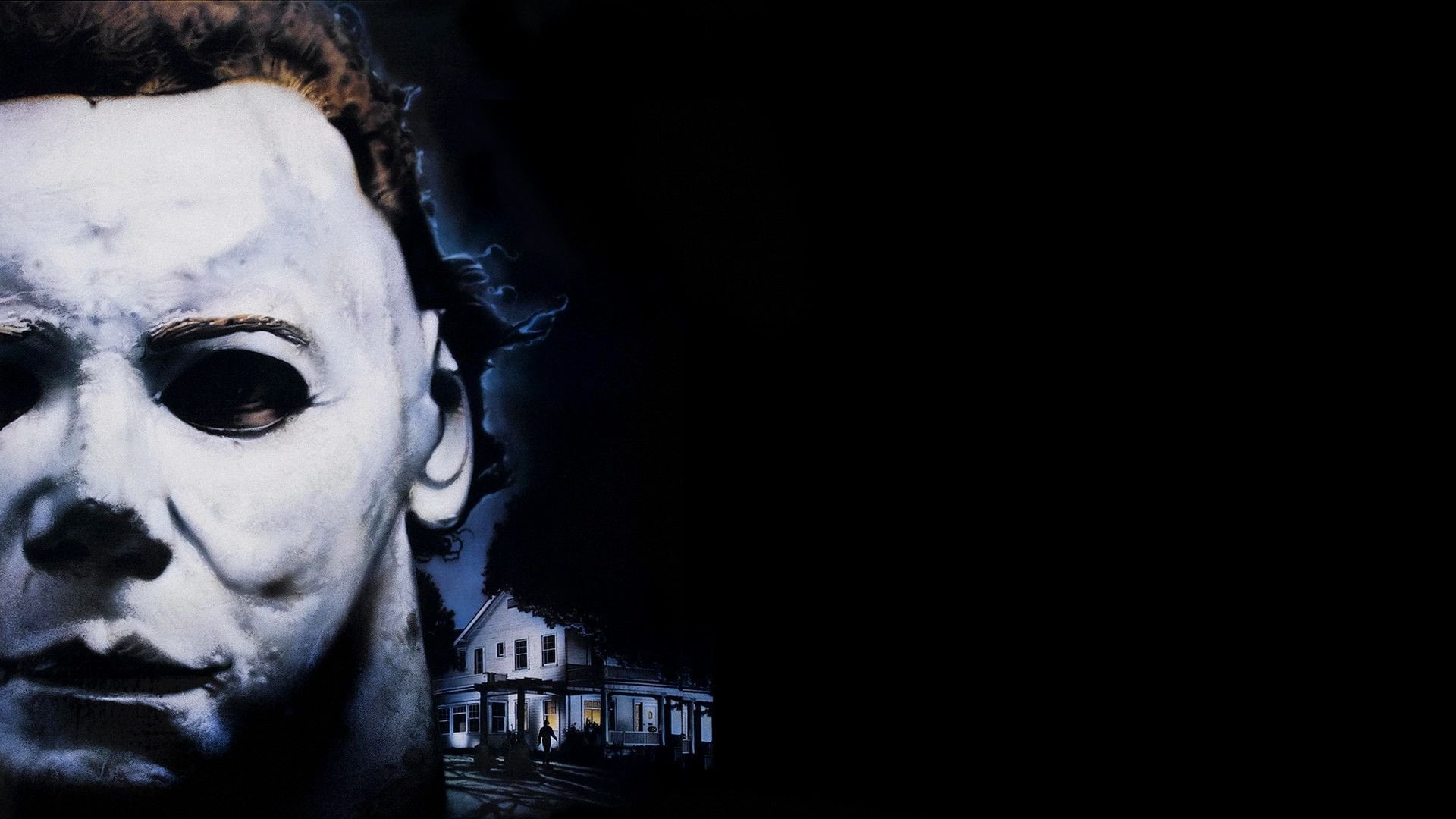 Movie Halloween 1978 Wallpapers - Wallpaper Cave