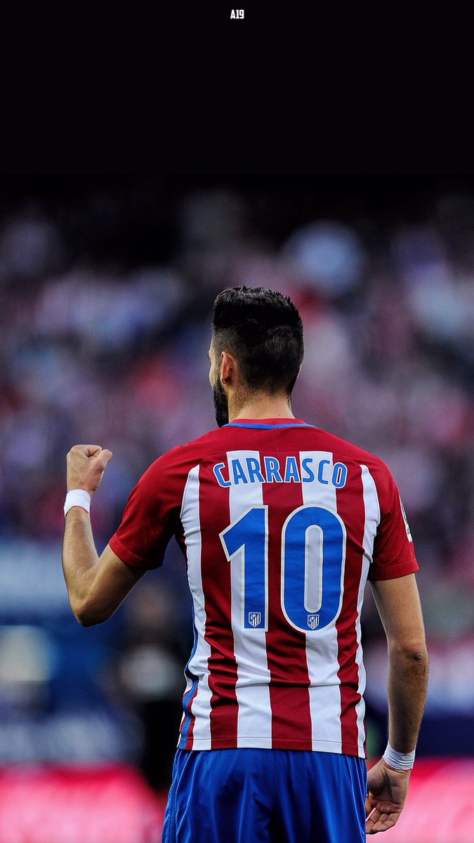 Carrasco 2021 Wallpapers - Wallpaper Cave