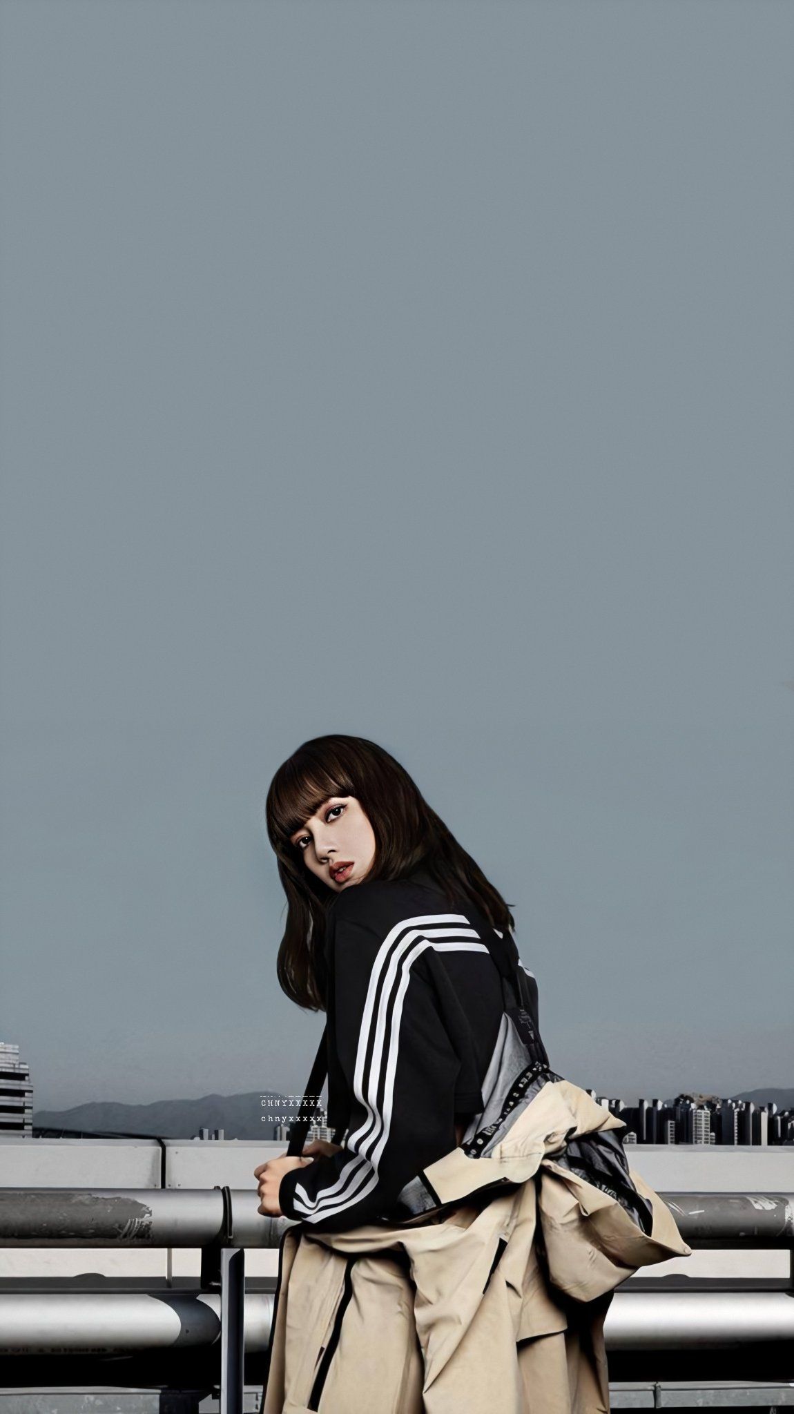 Lalisa Wallpapers - Wallpaper Cave