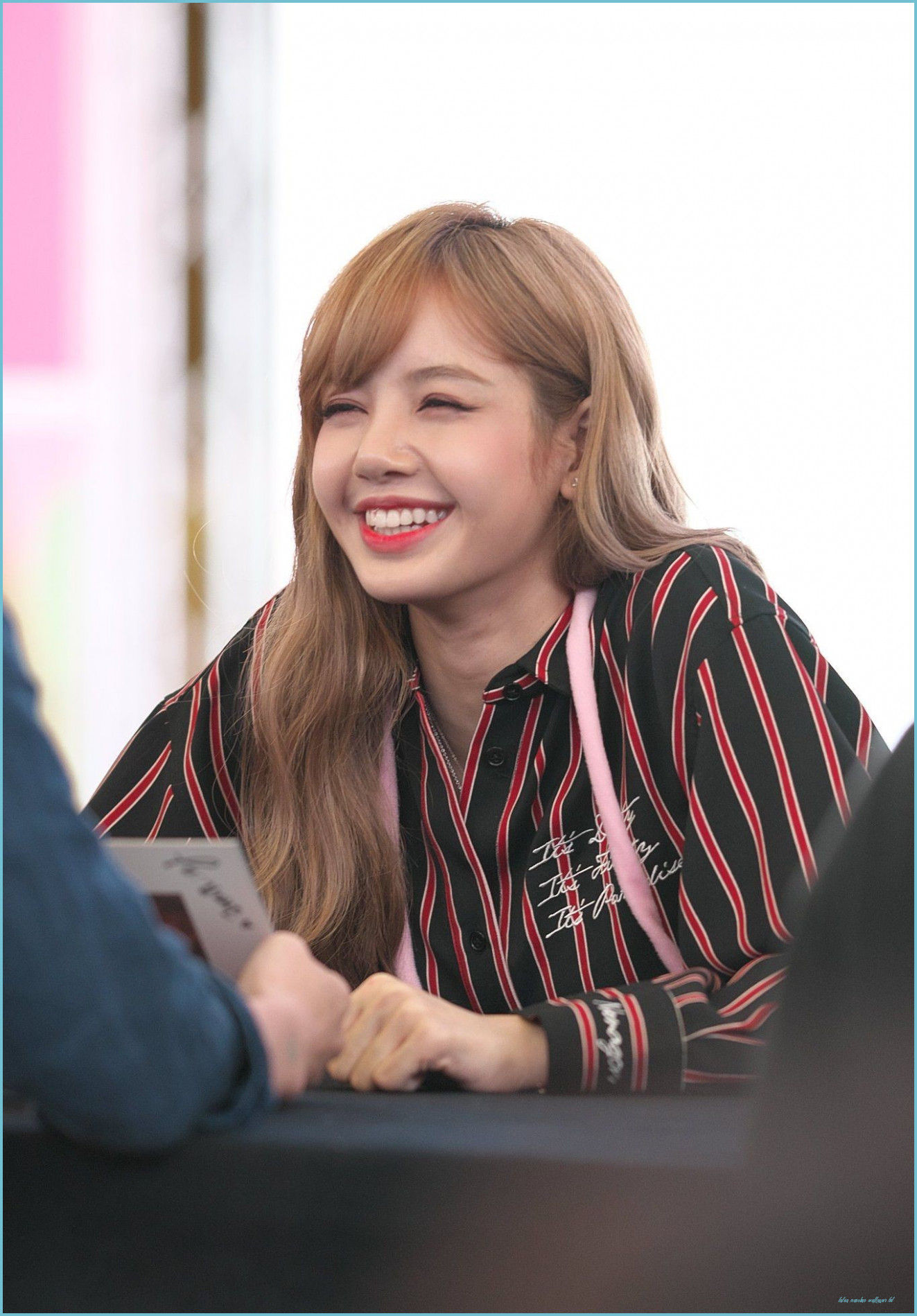 Lalisa Wallpapers - Wallpaper Cave