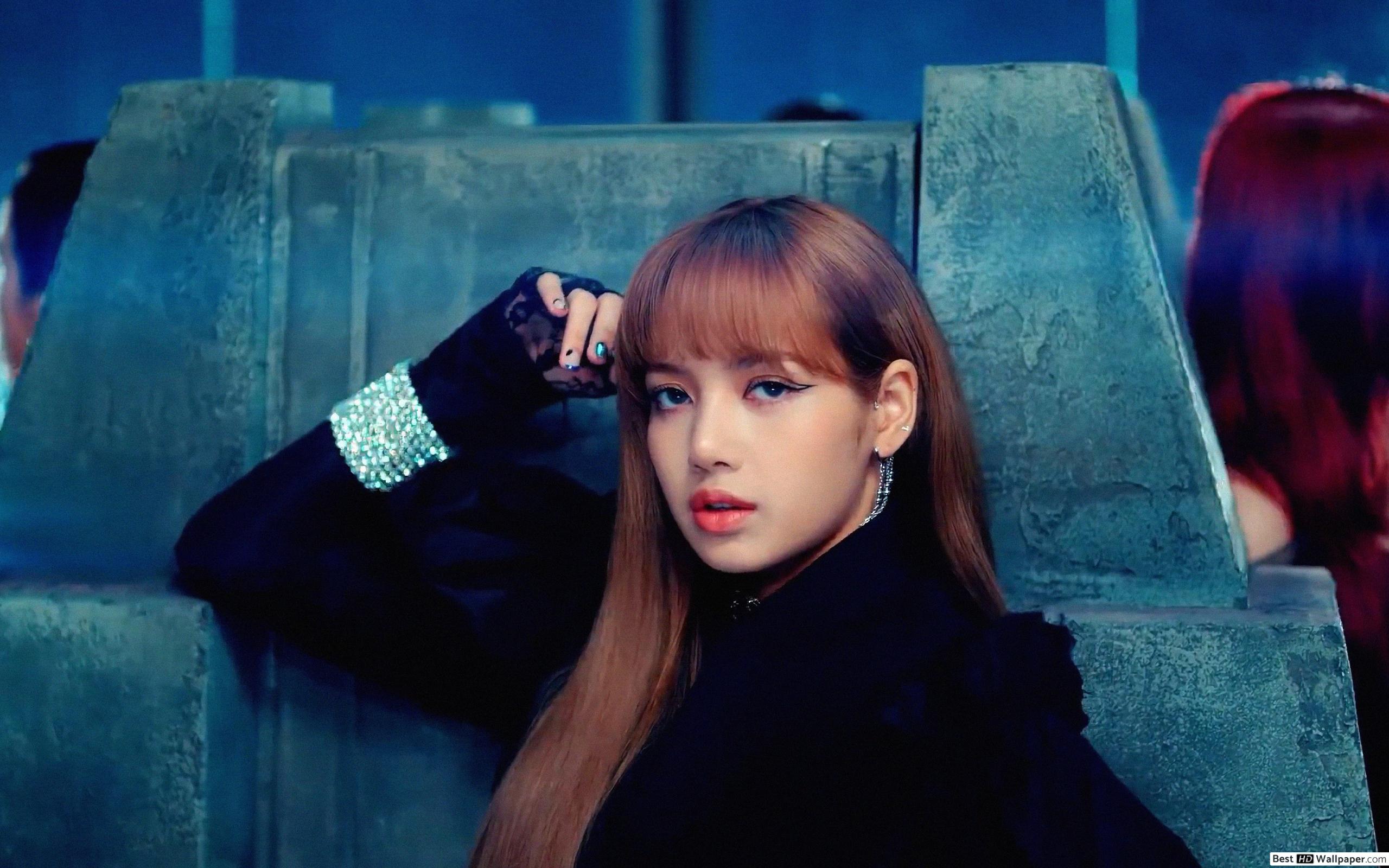Lalisa Wallpapers - Wallpaper Cave